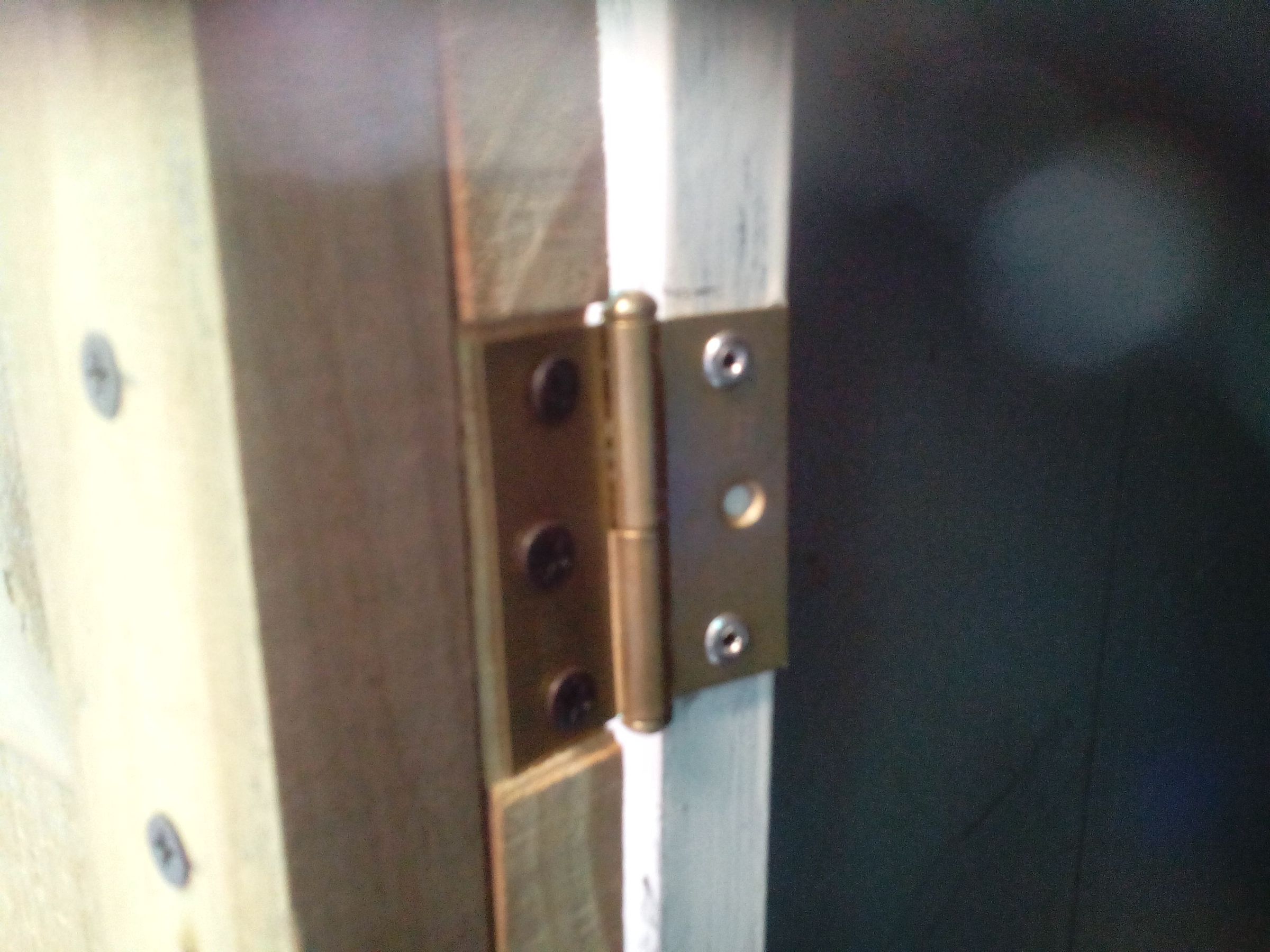 Convert Washing Machine Chassis in Jig Saw and Hand Saw Table : 8 Steps ...