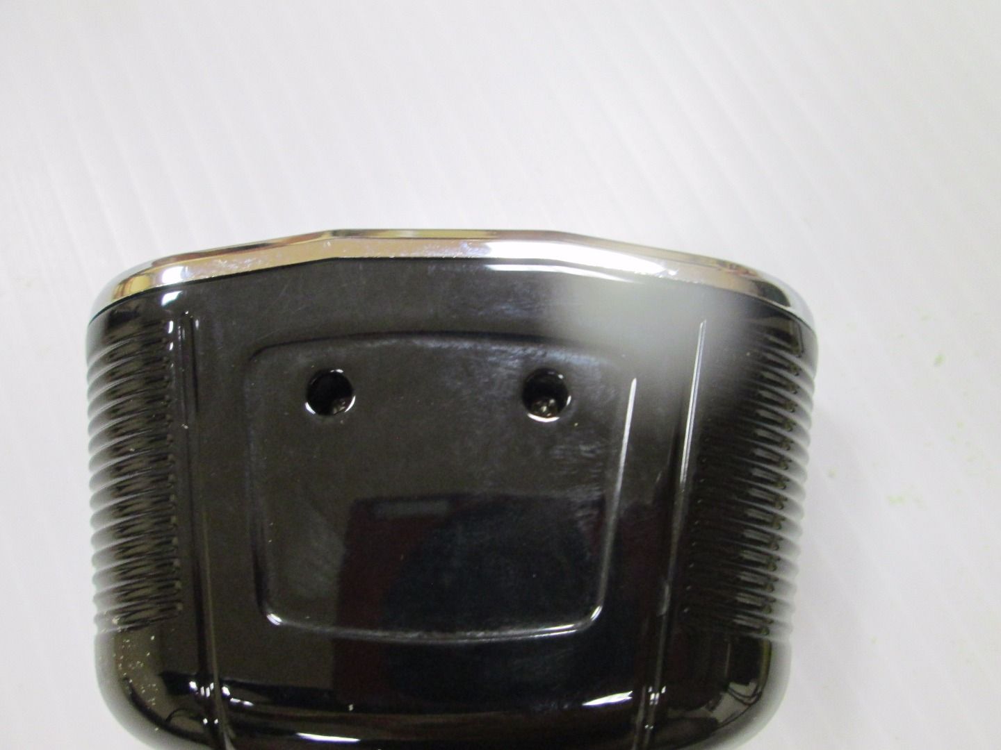 Install an Auxiliary Power Outlet in a Vehicle : 9 Steps - Instructables