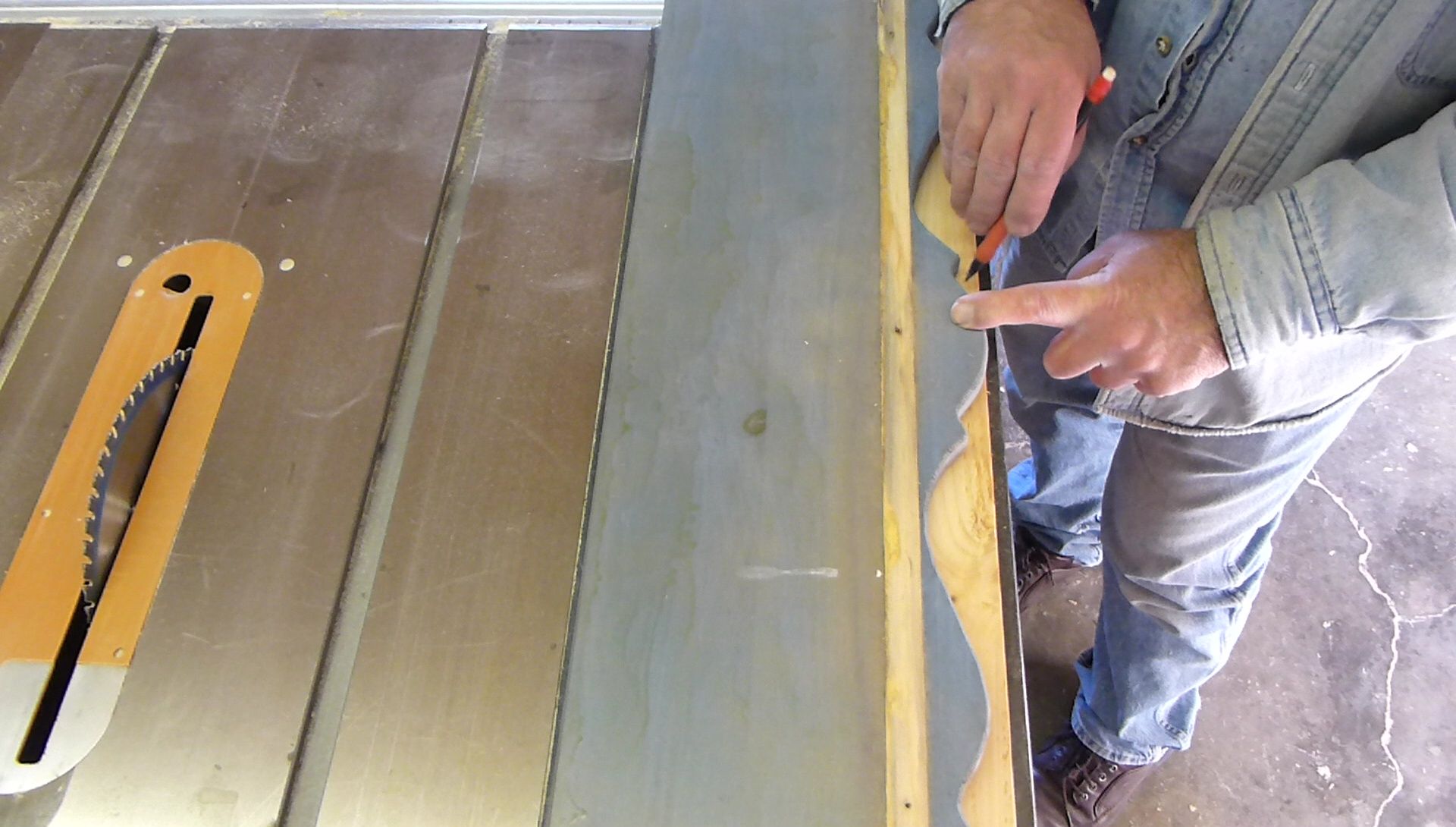 Flower Planter : 11 Steps (with Pictures) - Instructables