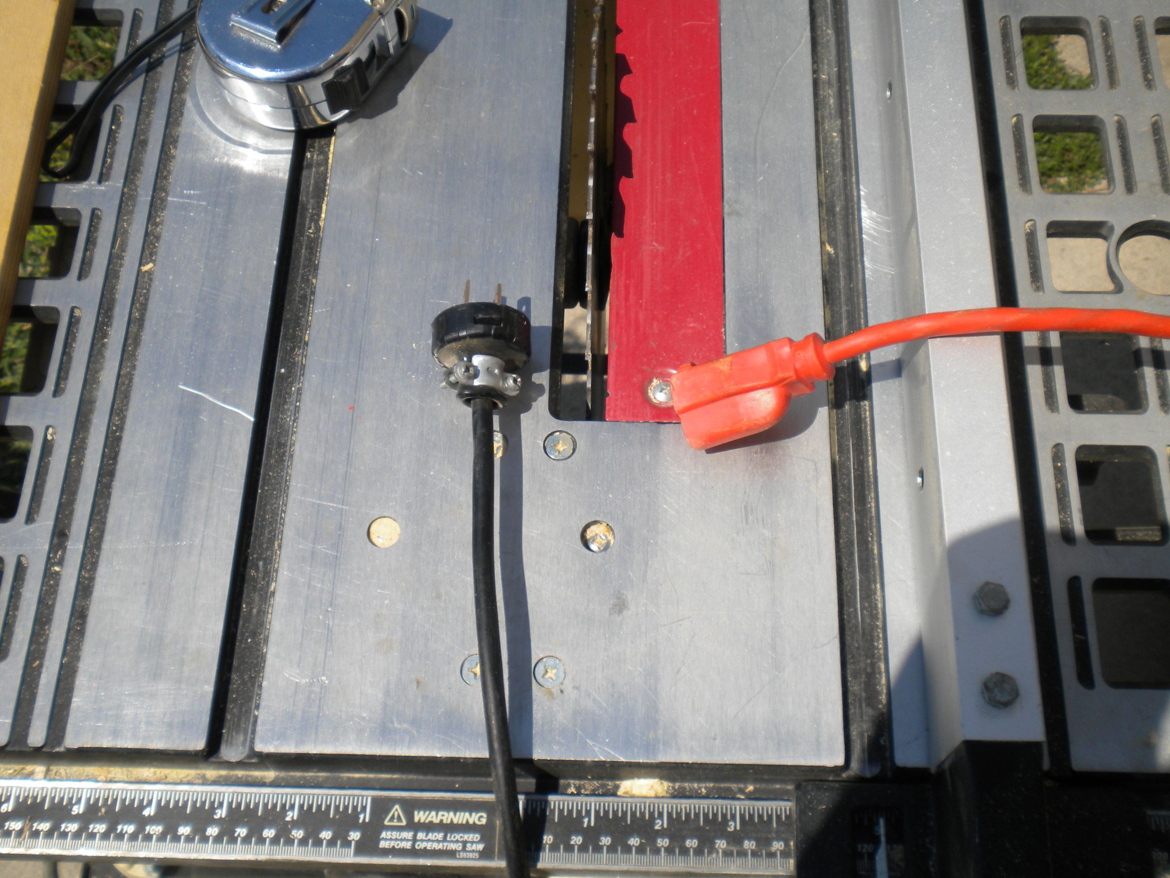 Heavy Duty Book Binder Jig. : 11 Steps - Instructables