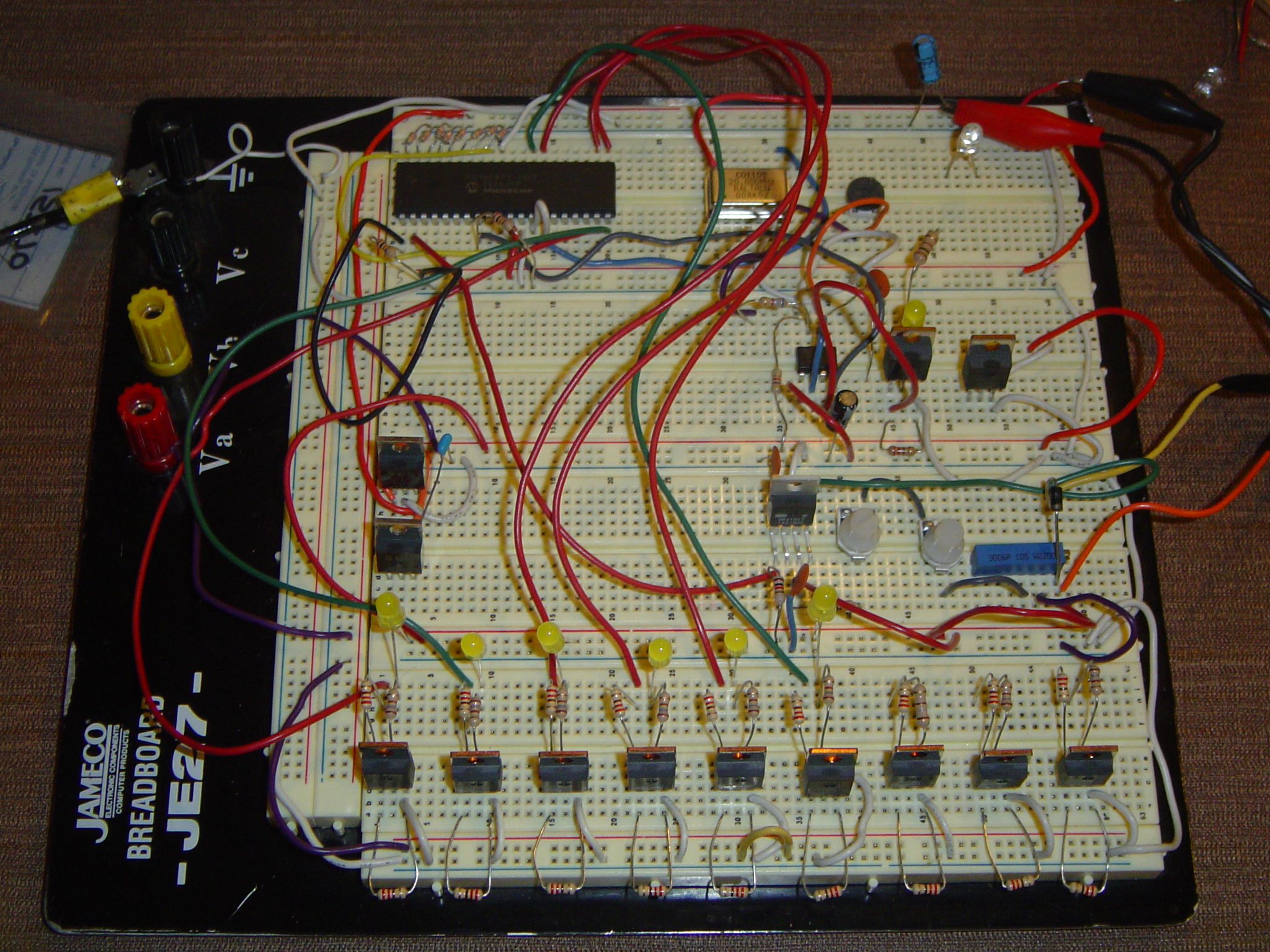 Life Size Operation Game : 14 Steps (with Pictures) - Instructables