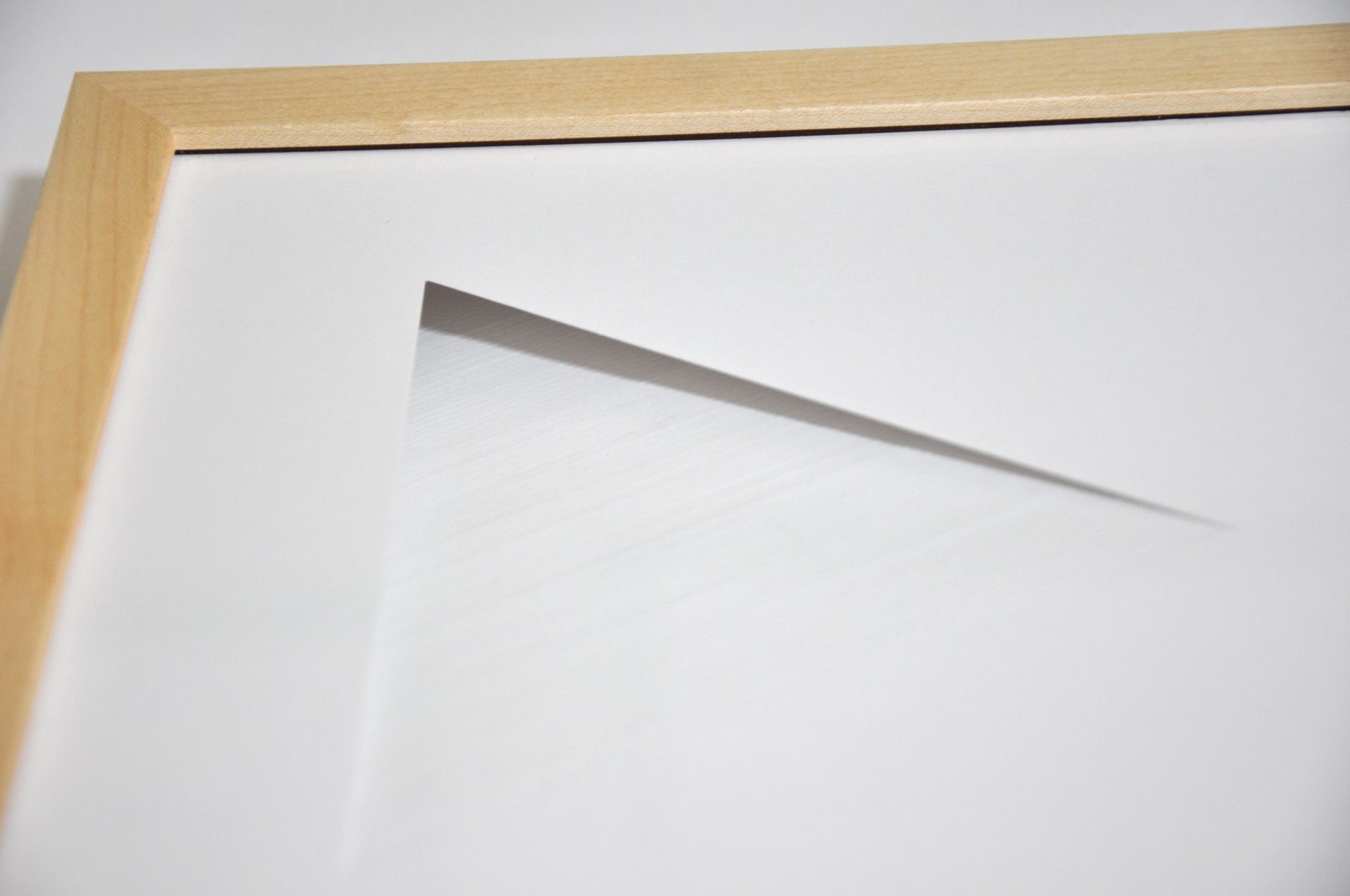 Layered Paper Art : 9 Steps (with Pictures) - Instructables