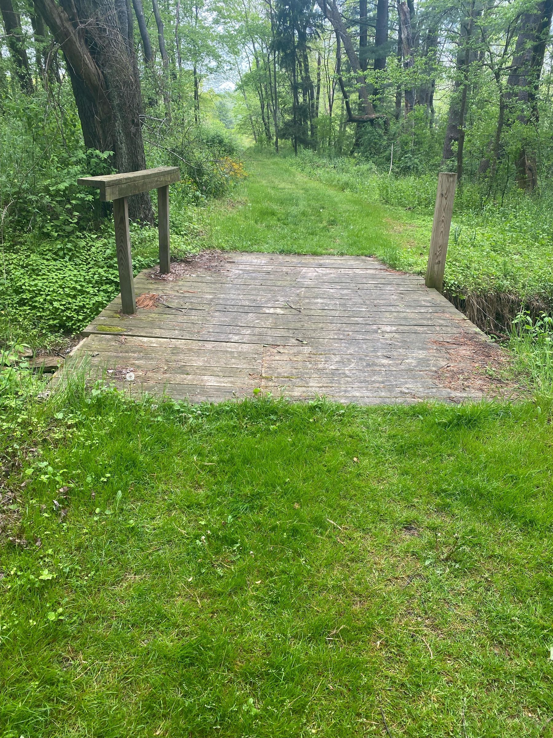 Bridge Design for the Make It Bridge Design Challenge : 8 Steps - Instructables