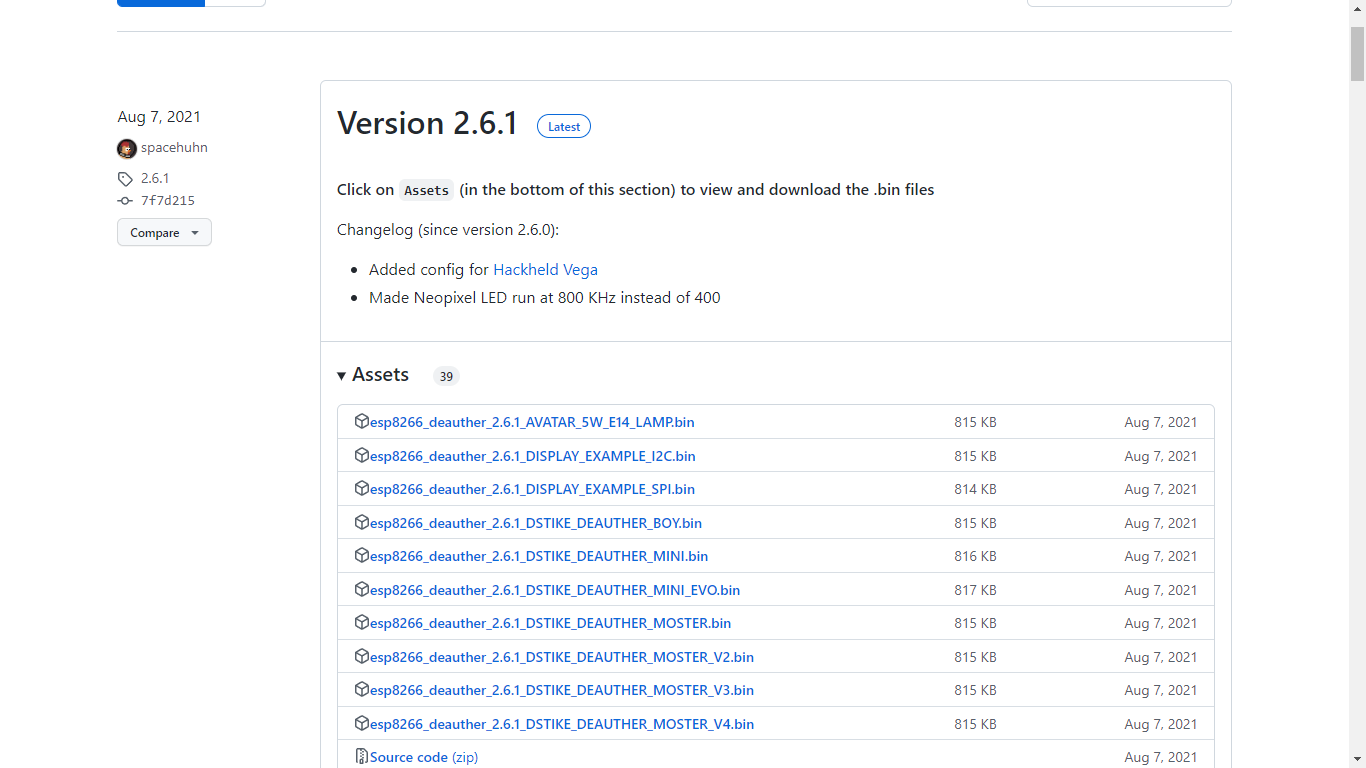 Building a DIY WiFi Deauther/Jammer for Ultimate Network Exploration ...