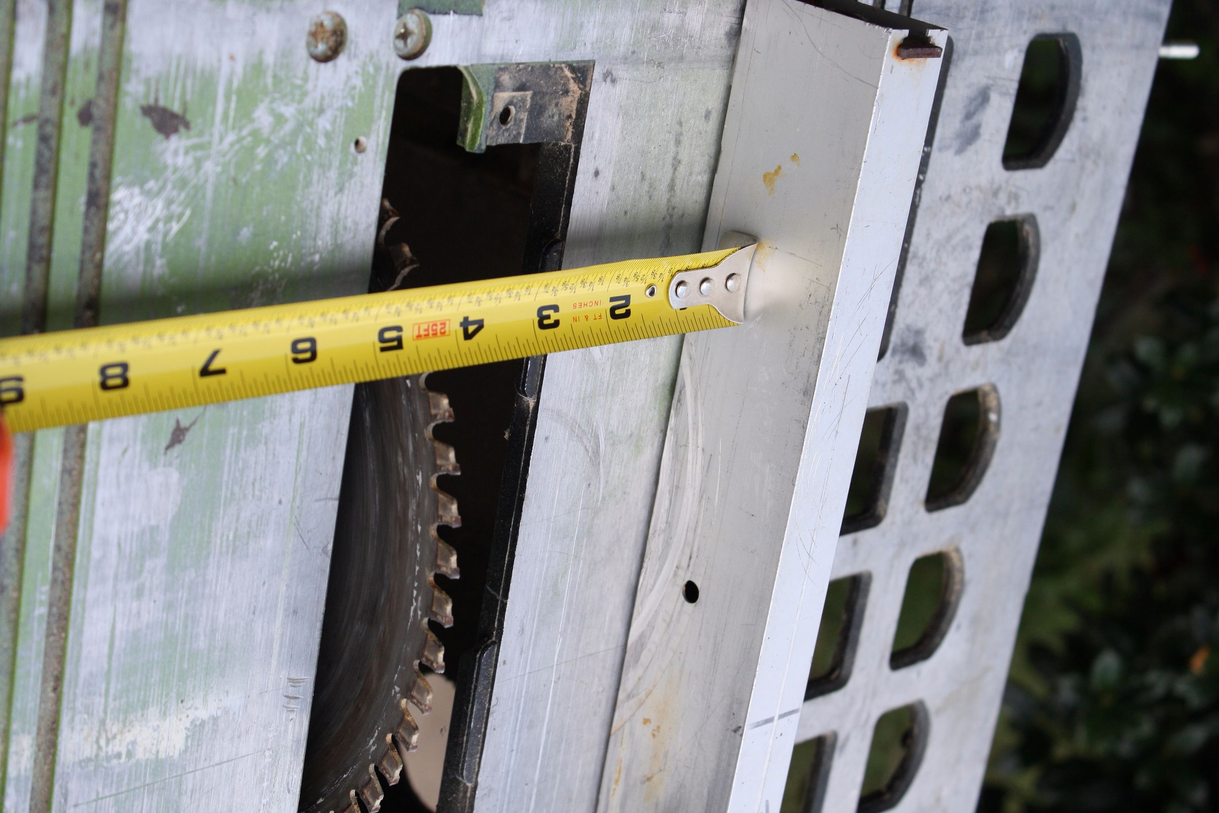 Custom Guitar Case (DIY!) : 14 Steps (with Pictures) - Instructables