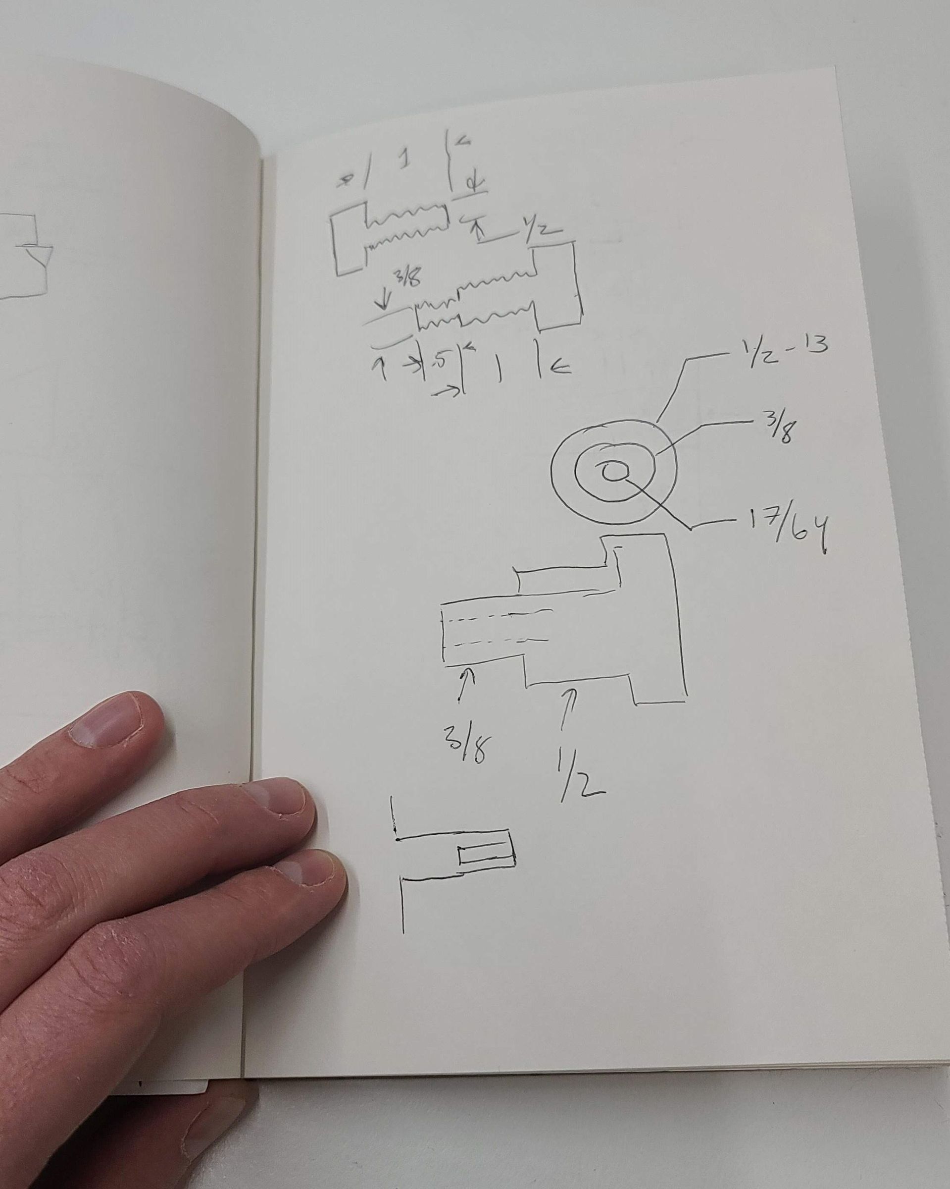 Puzzle Design With the Engineering Process : 16 Steps (with Pictures ...