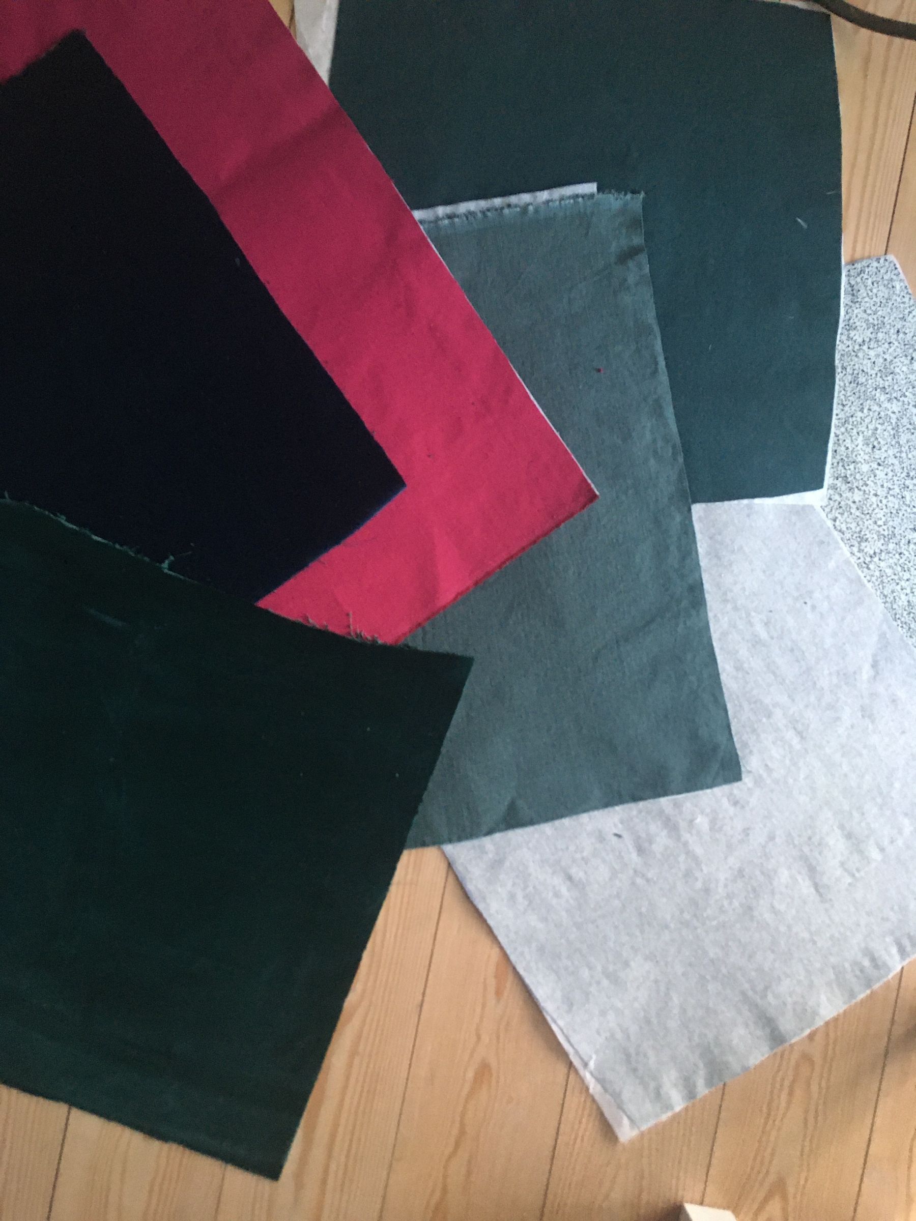 Pimp My Clothes : Laser Cut Patchs : 3 Steps - Instructables