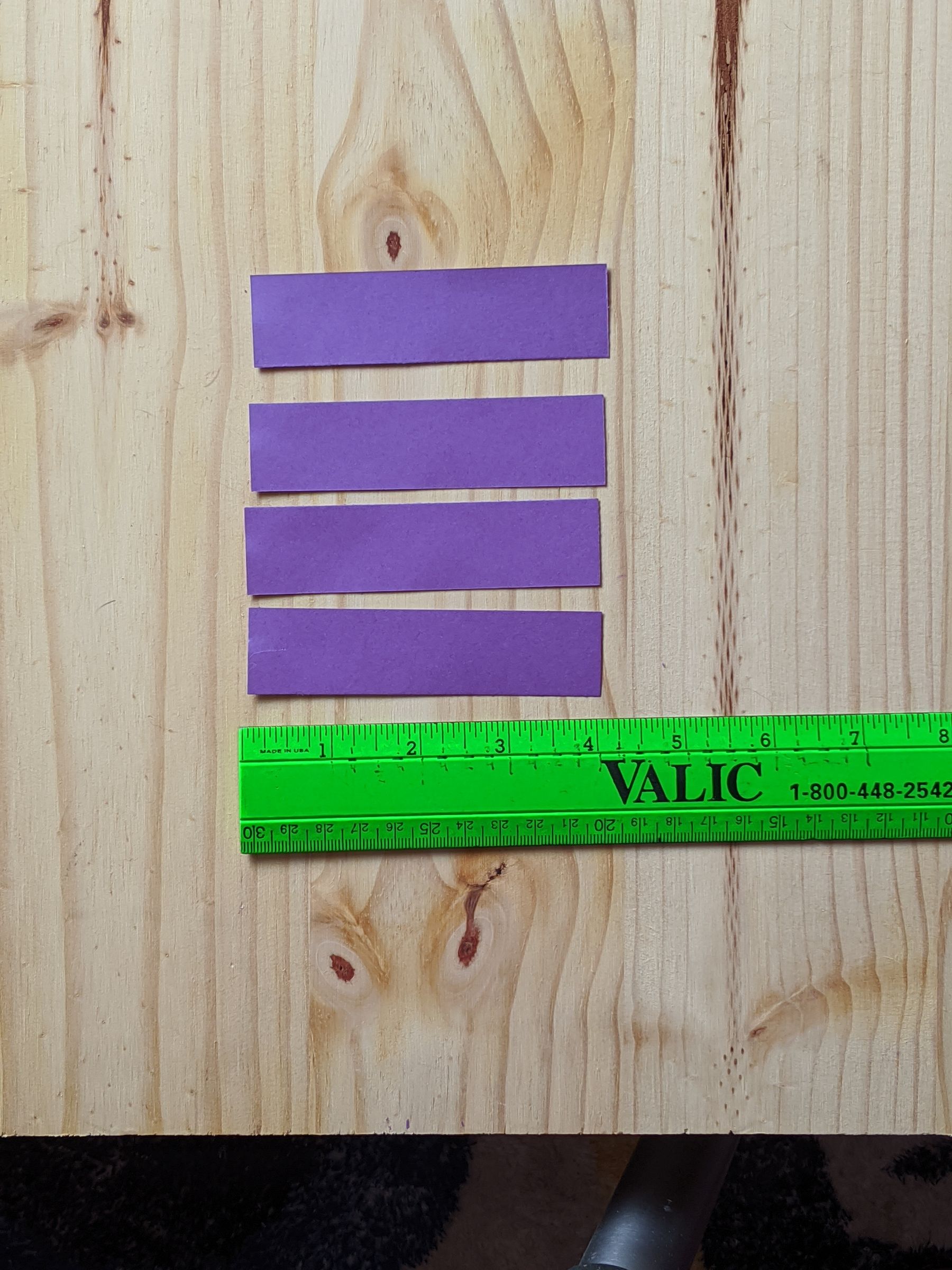 Paper Flying Puppet : 5 Steps (with Pictures) - Instructables