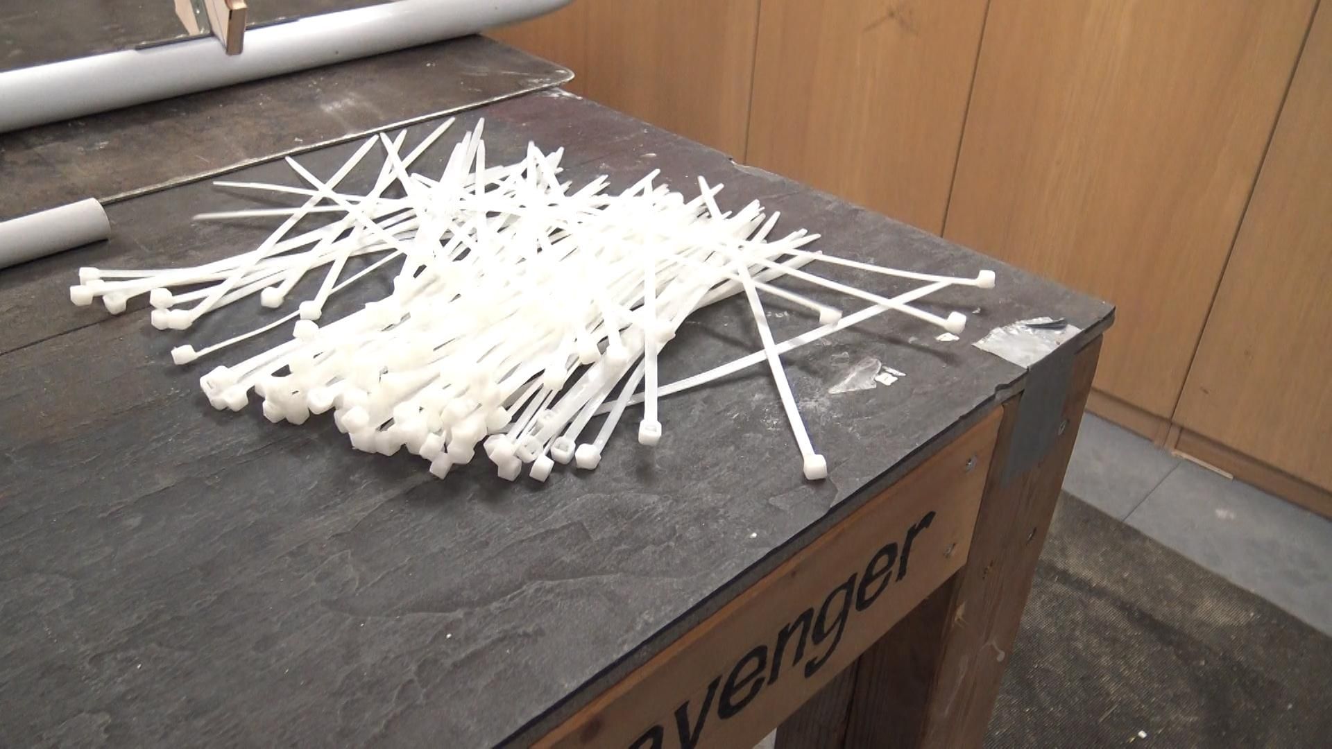 Swimming Pool Canoe : 7 Steps (with Pictures) - Instructables