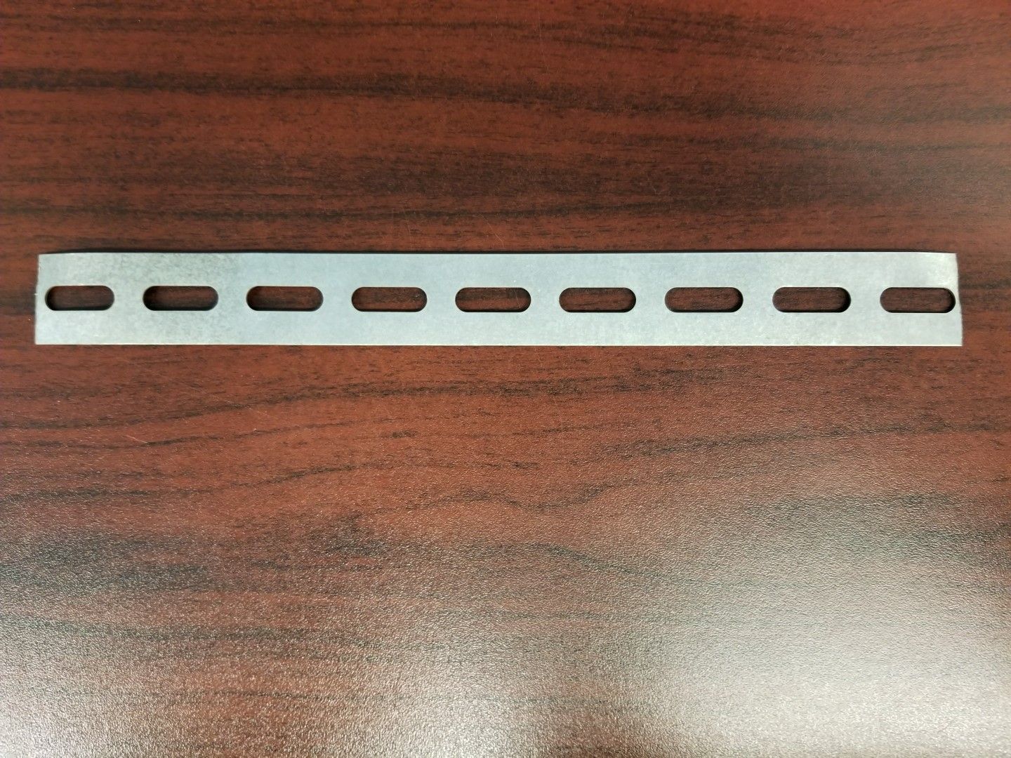 Environmental Sensor System Attachment for UAVs : 18 Steps - Instructables
