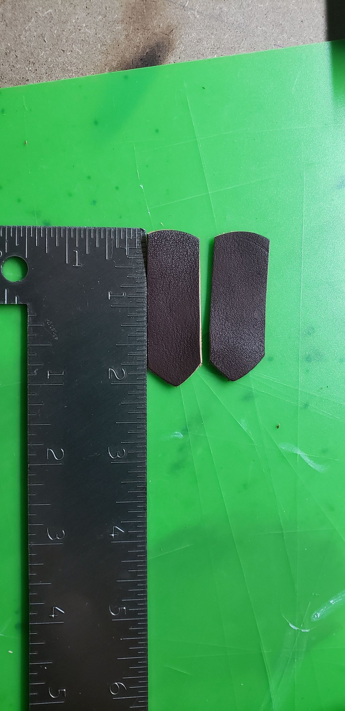 Poke - Draw String Pouch : 10 Steps (with Pictures) - Instructables