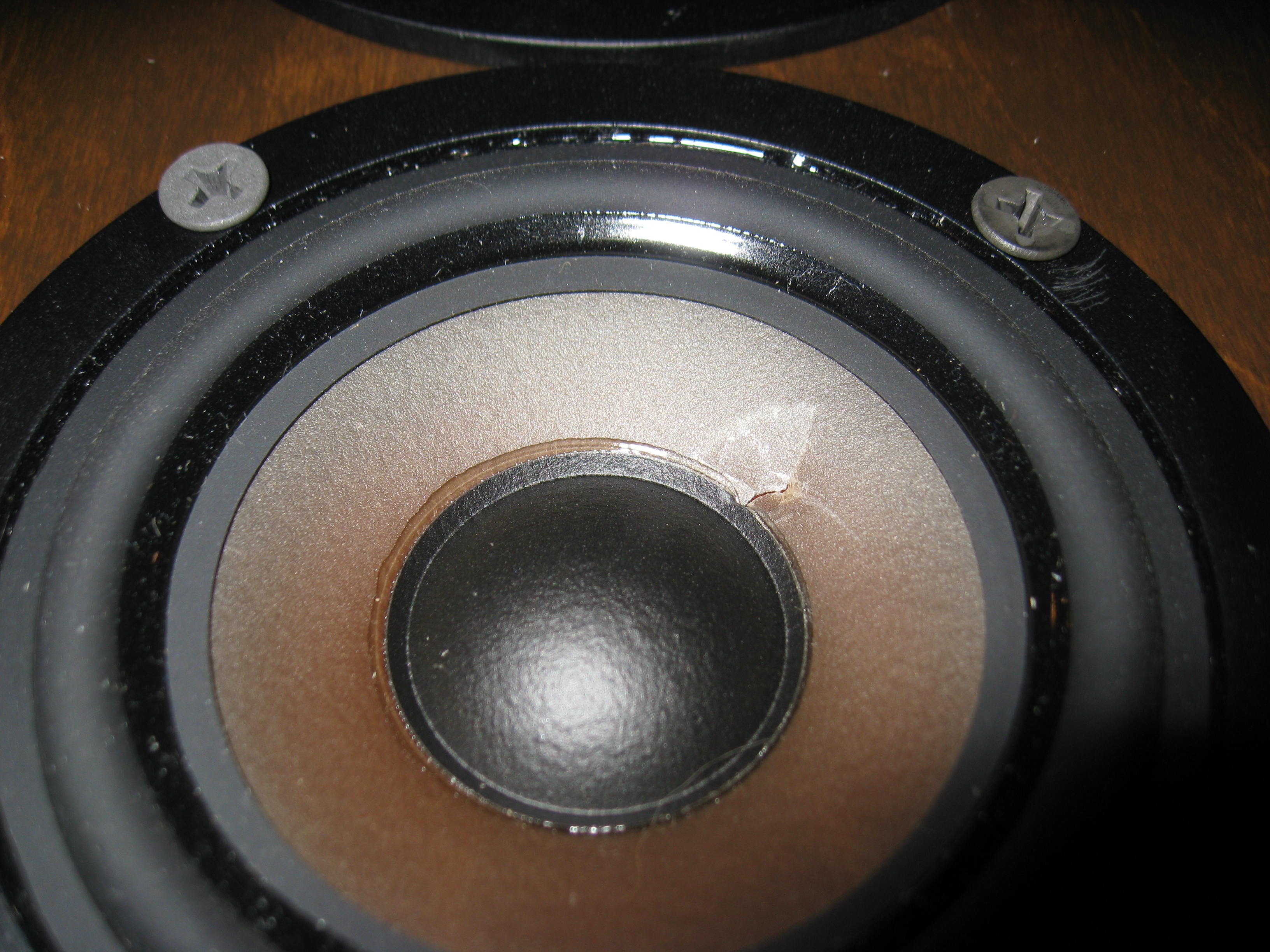 Build the Mini Line Array : 6 Steps (with Pictures) - Instructables