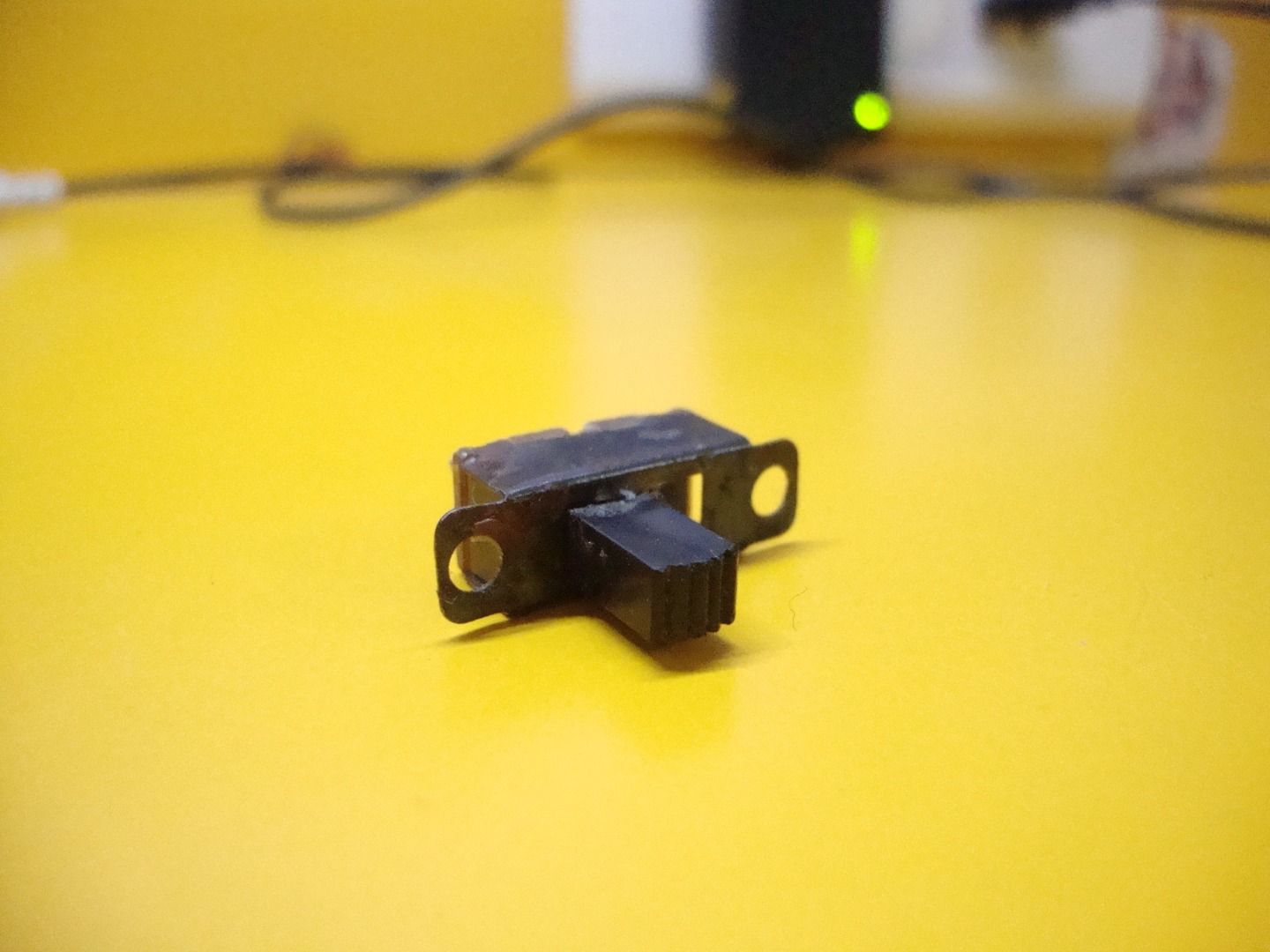 DIY Mini Phone Speakers : 10 Steps (with Pictures) - Instructables