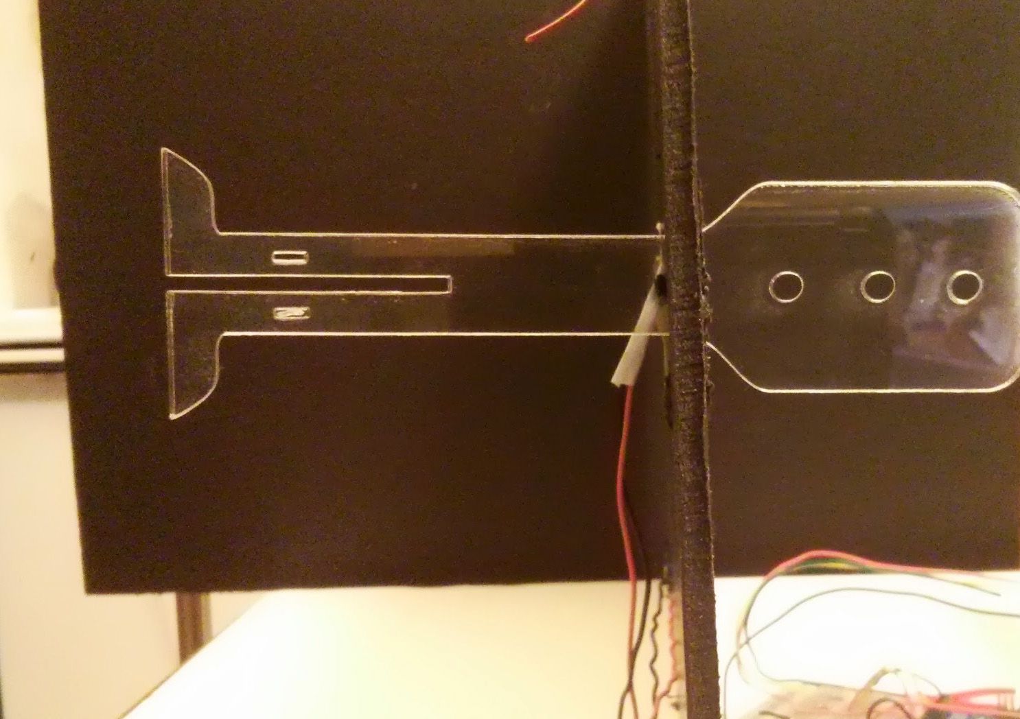 Arduino Traffic Light for Beginners : 25 Steps - Instructables