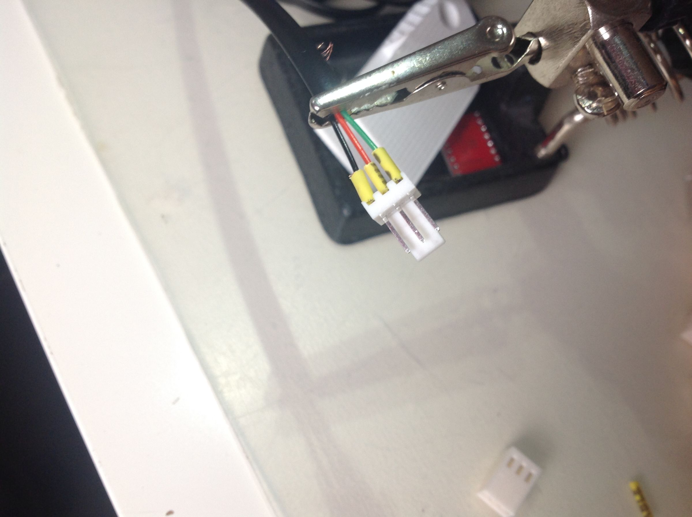 Computer Control Box : 10 Steps (with Pictures) - Instructables