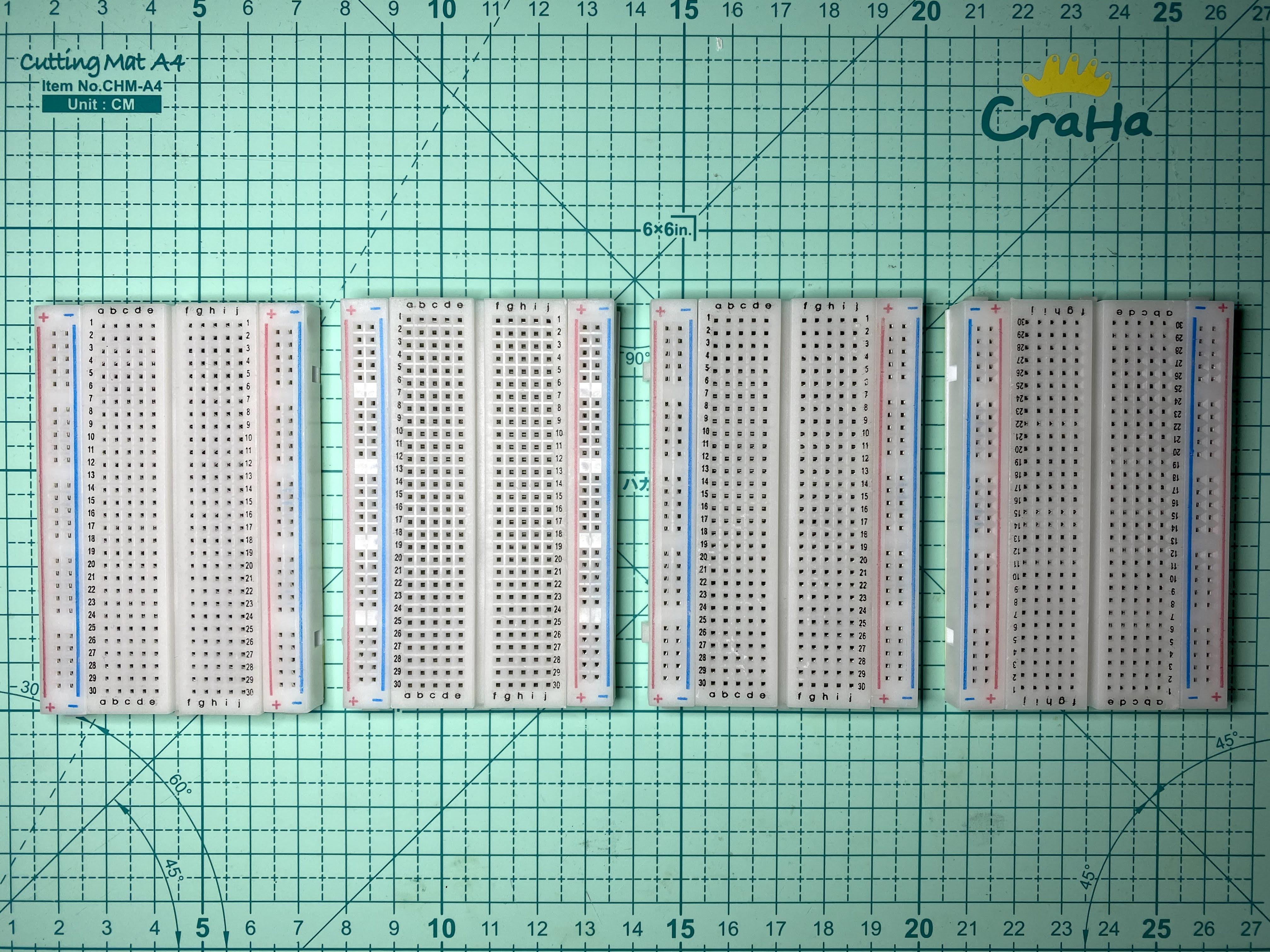 Arduino NES : 26 Steps (with Pictures) - Instructables