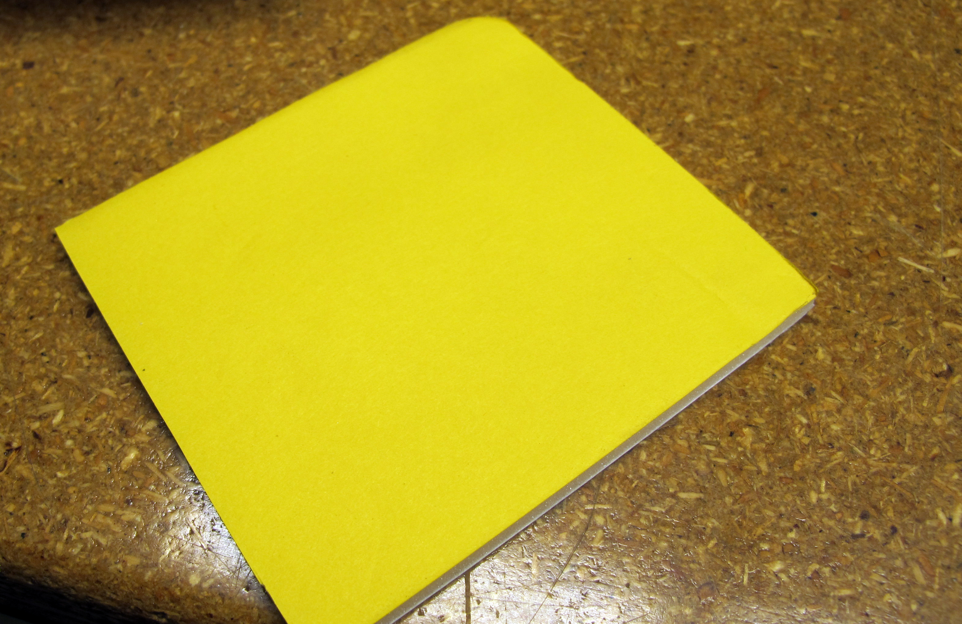 Vacuum Form an Arduino/electronics Enclosure : 7 Steps (with Pictures ...