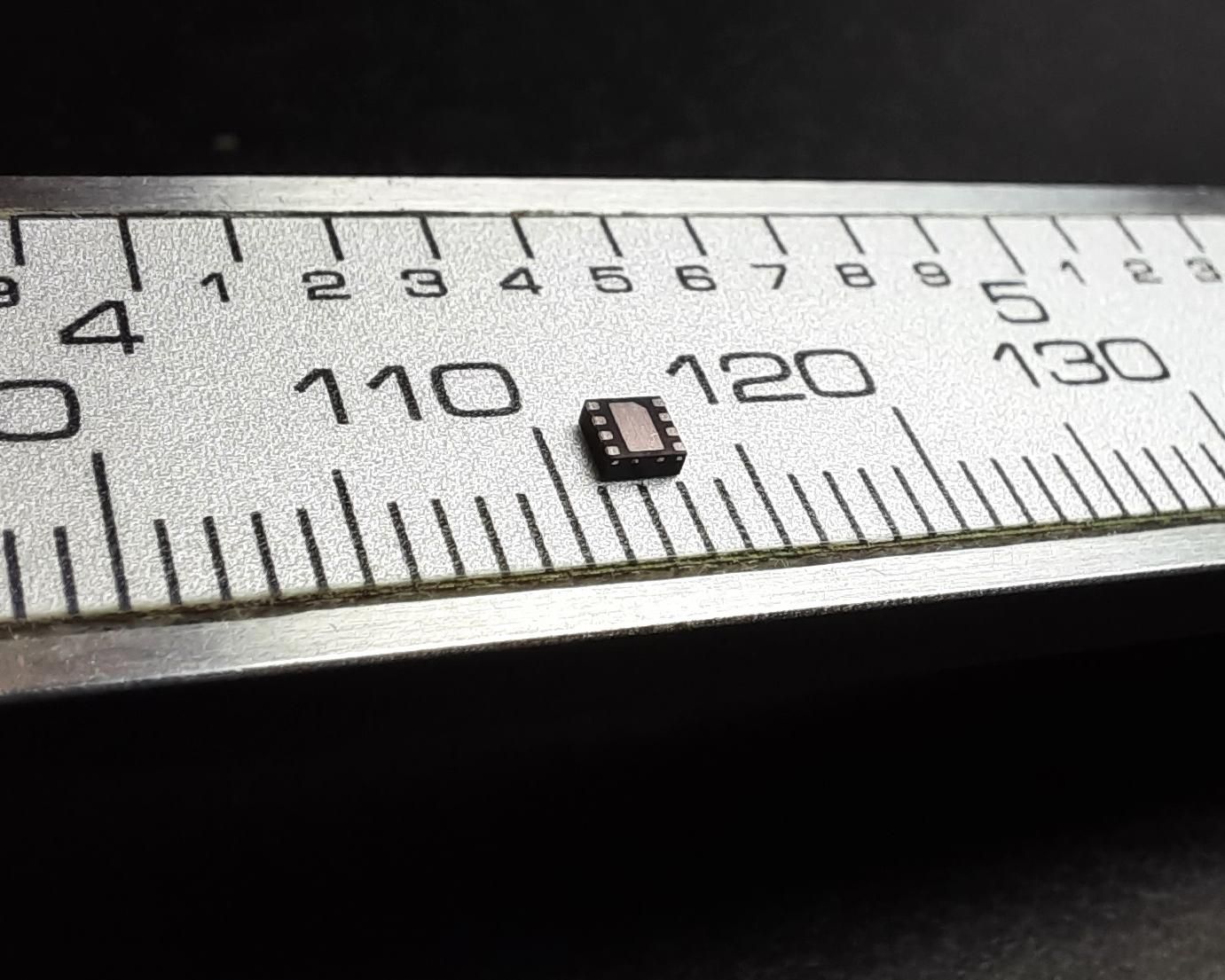 Mechanical 7 Segment Display V2 : 8 Steps (with Pictures) - Instructables