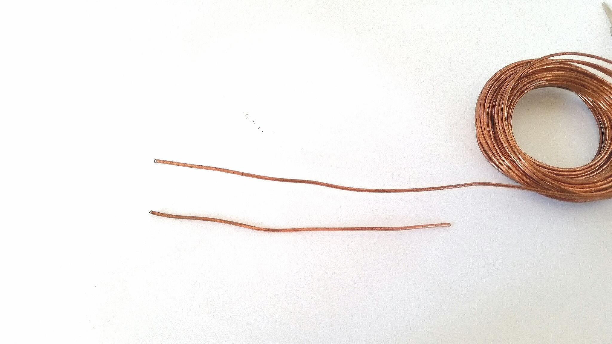 Pumpkin Ring : Fall Jewelry : 8 Steps (with Pictures) - Instructables