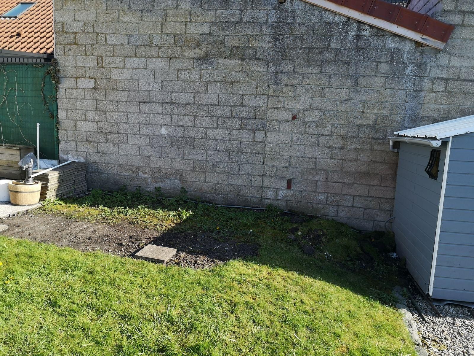 Make a Floating Deck for an Inflatable SPA, With a Motorized Cover ...