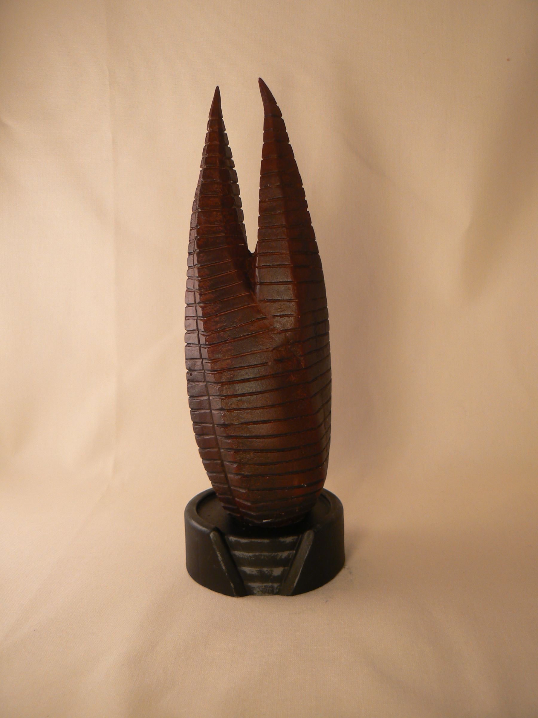 Dead Space Marker - Instructables