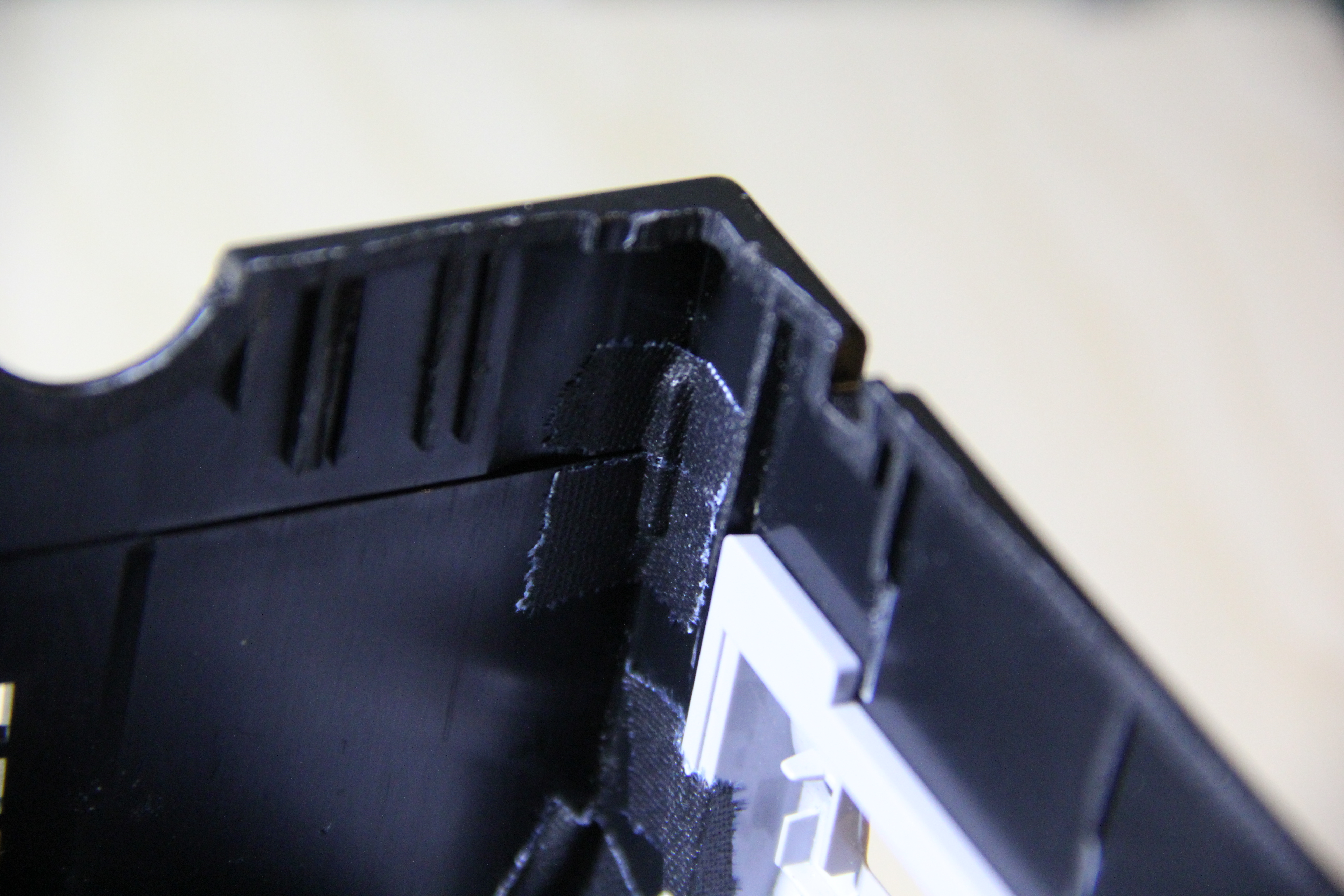 RC Nintendo GameCube Robot : 24 Steps (with Pictures) - Instructables