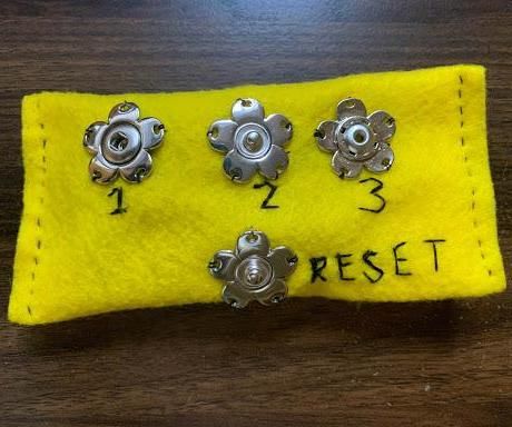 Game Timer : 5 Steps - Instructables