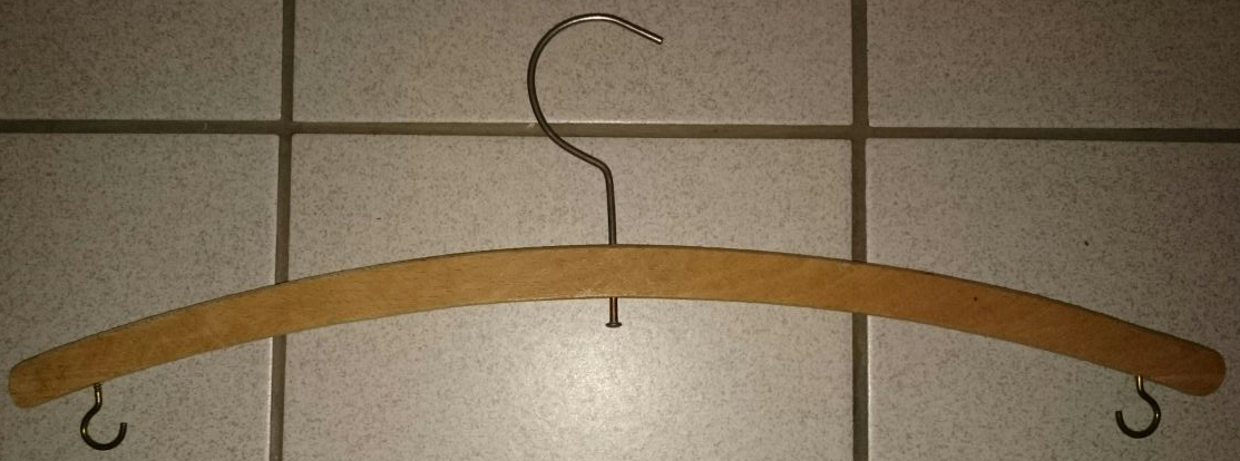 Classroom Scales : 5 Steps (with Pictures) - Instructables