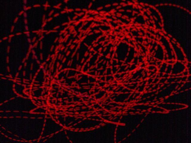 PWM and Frequency Controller (for Lasers and Diodes) : 3 Steps (with ...