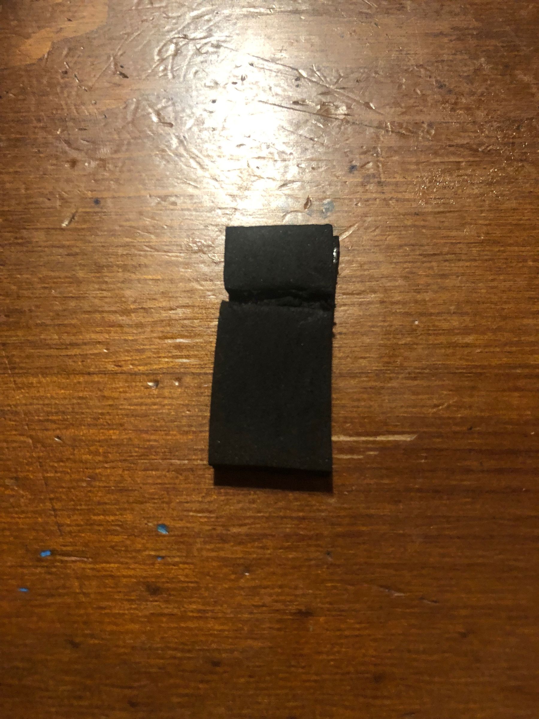 DIY Spider-Man Web Shooters : 8 Steps - Instructables