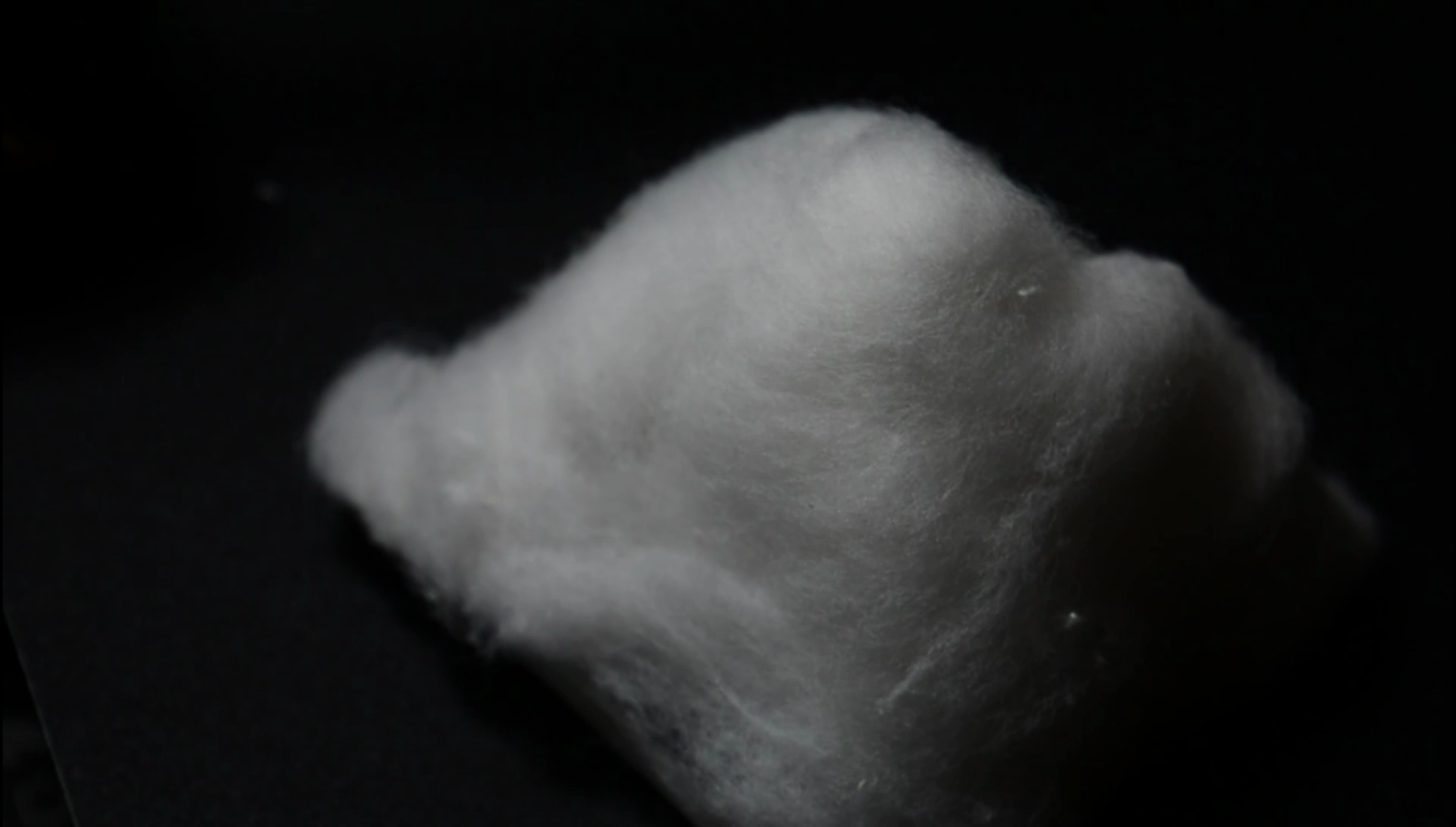 DIY LED Fire Lamp : 3 Steps - Instructables