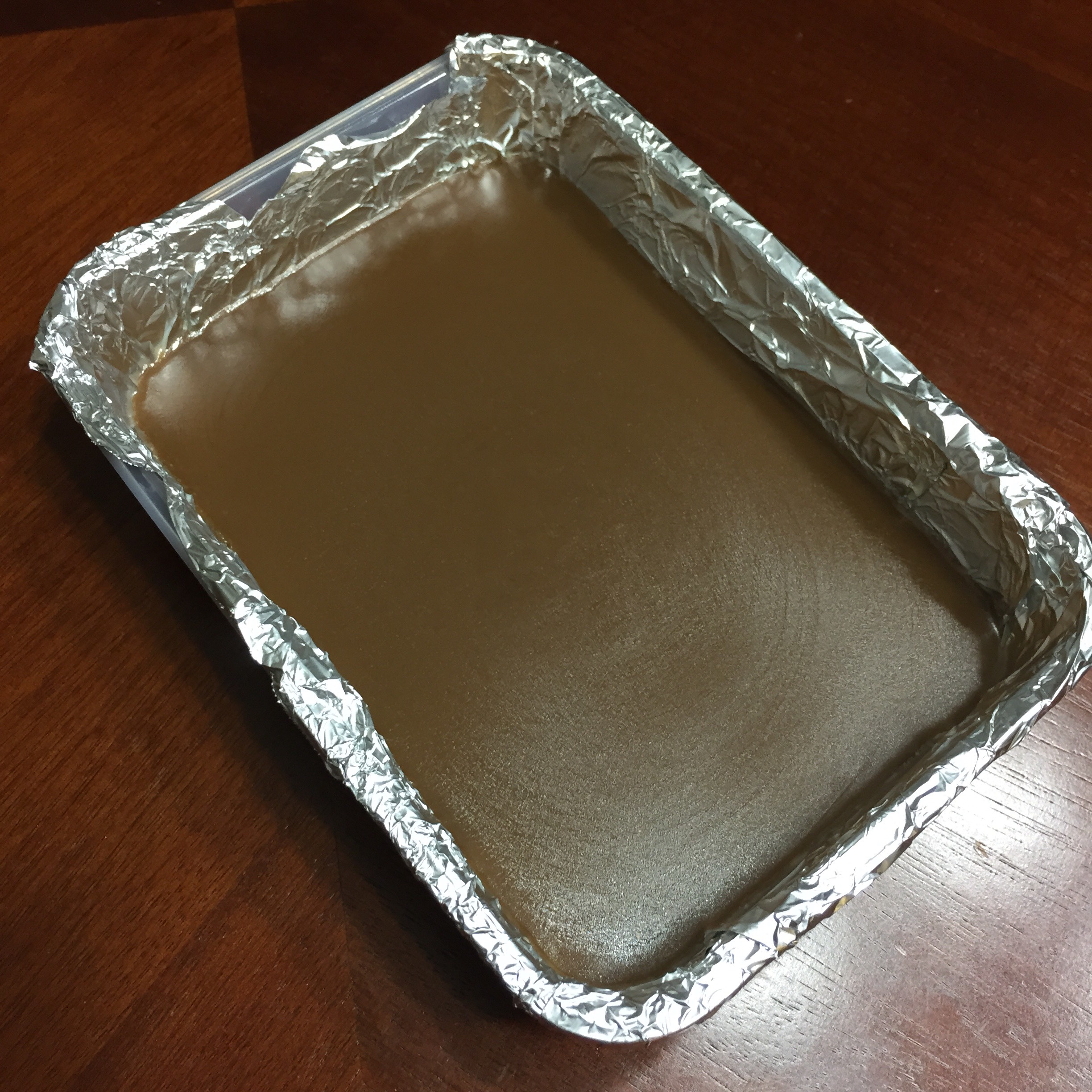 Homemade Assorted Candy Box : 14 Steps (with Pictures) - Instructables