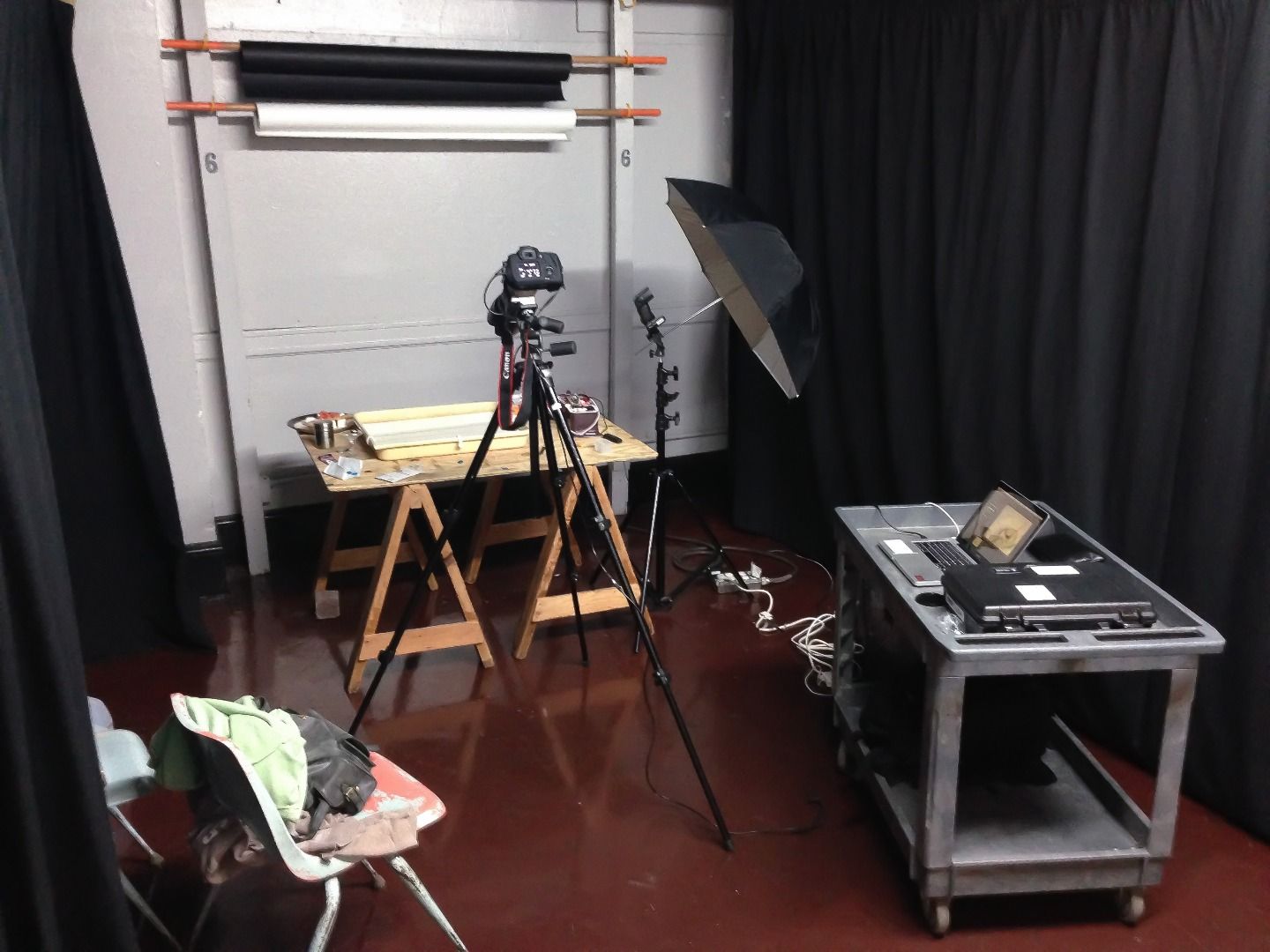 Arduino High Speed Photography : 5 Steps (with Pictures) - Instructables