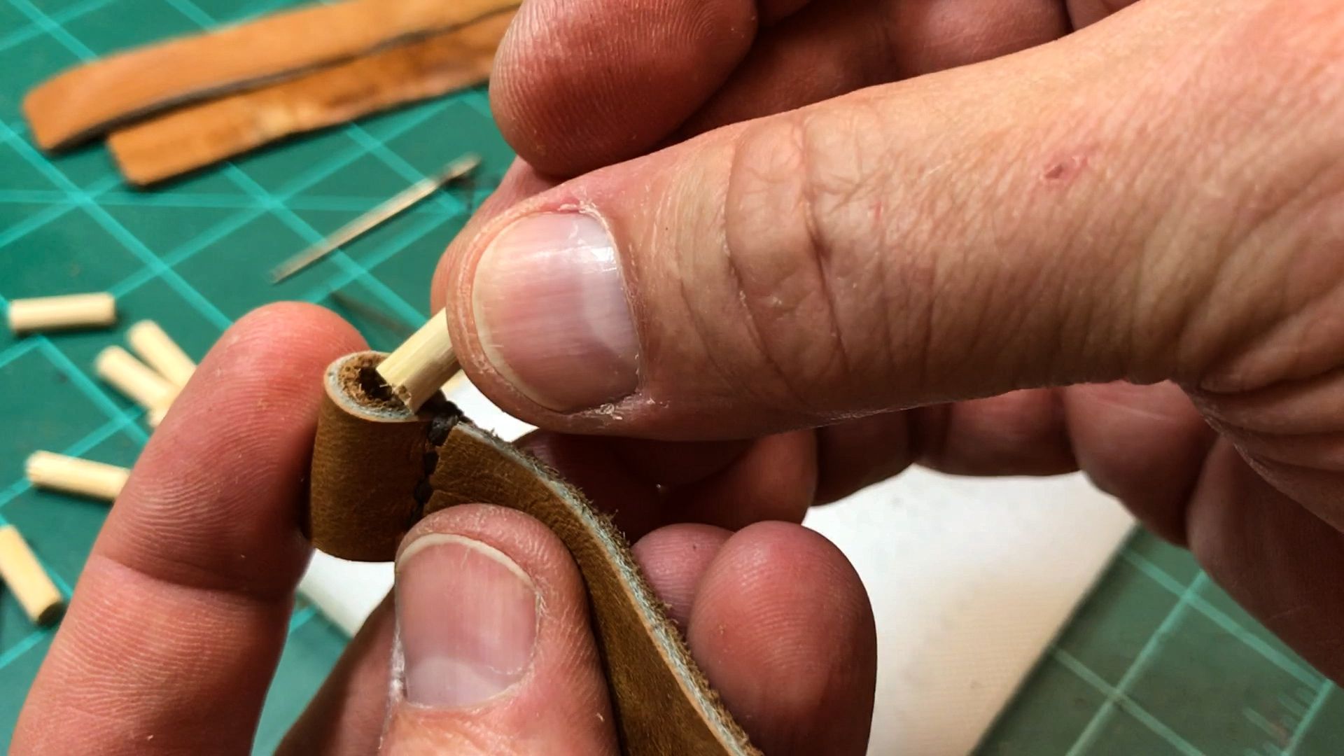 Zombie Apocalypse Defense - Movie Prop : 25 Steps (with Pictures ...