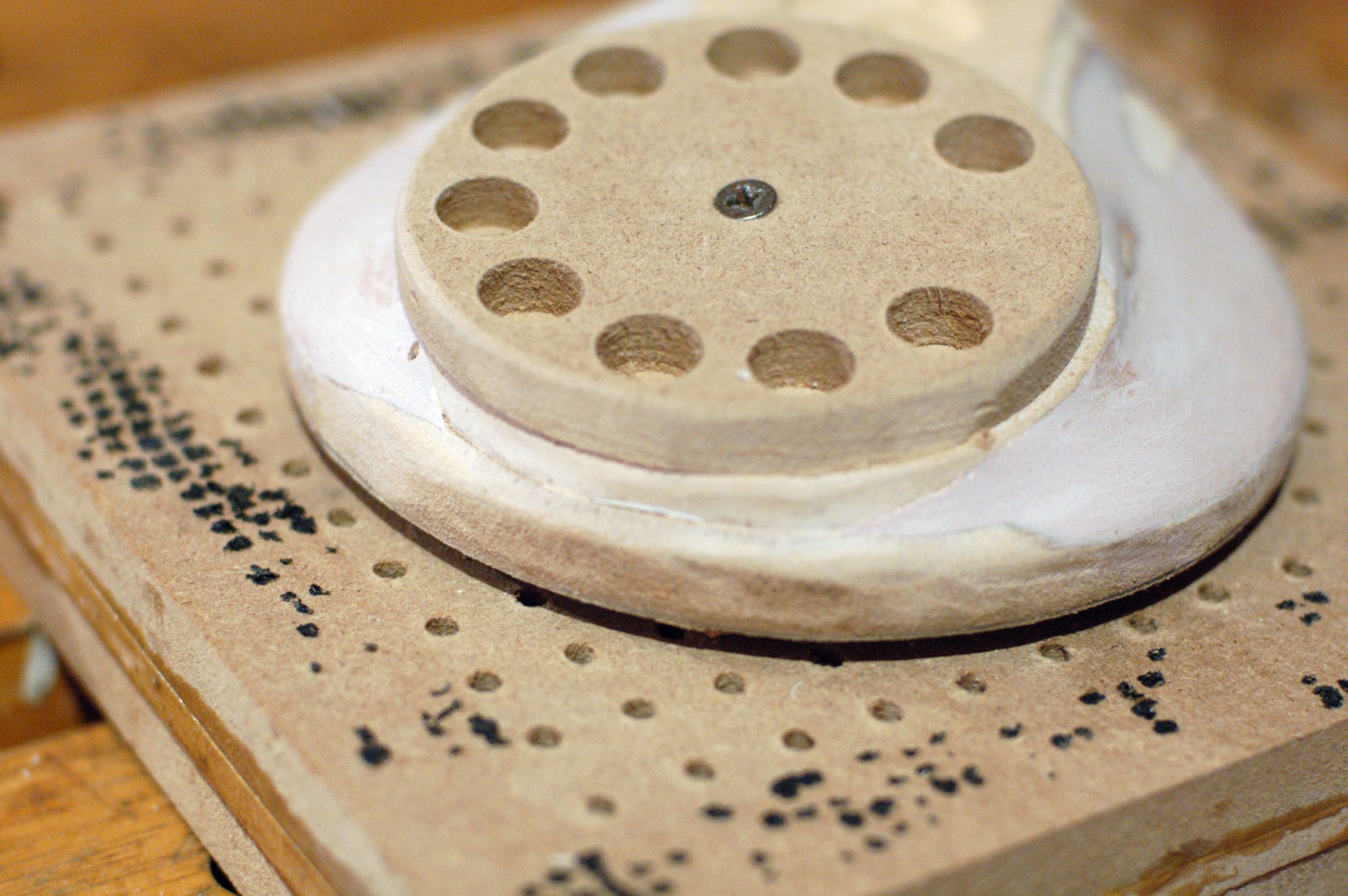 Vacuum Forming for Free : 8 Steps (with Pictures) - Instructables