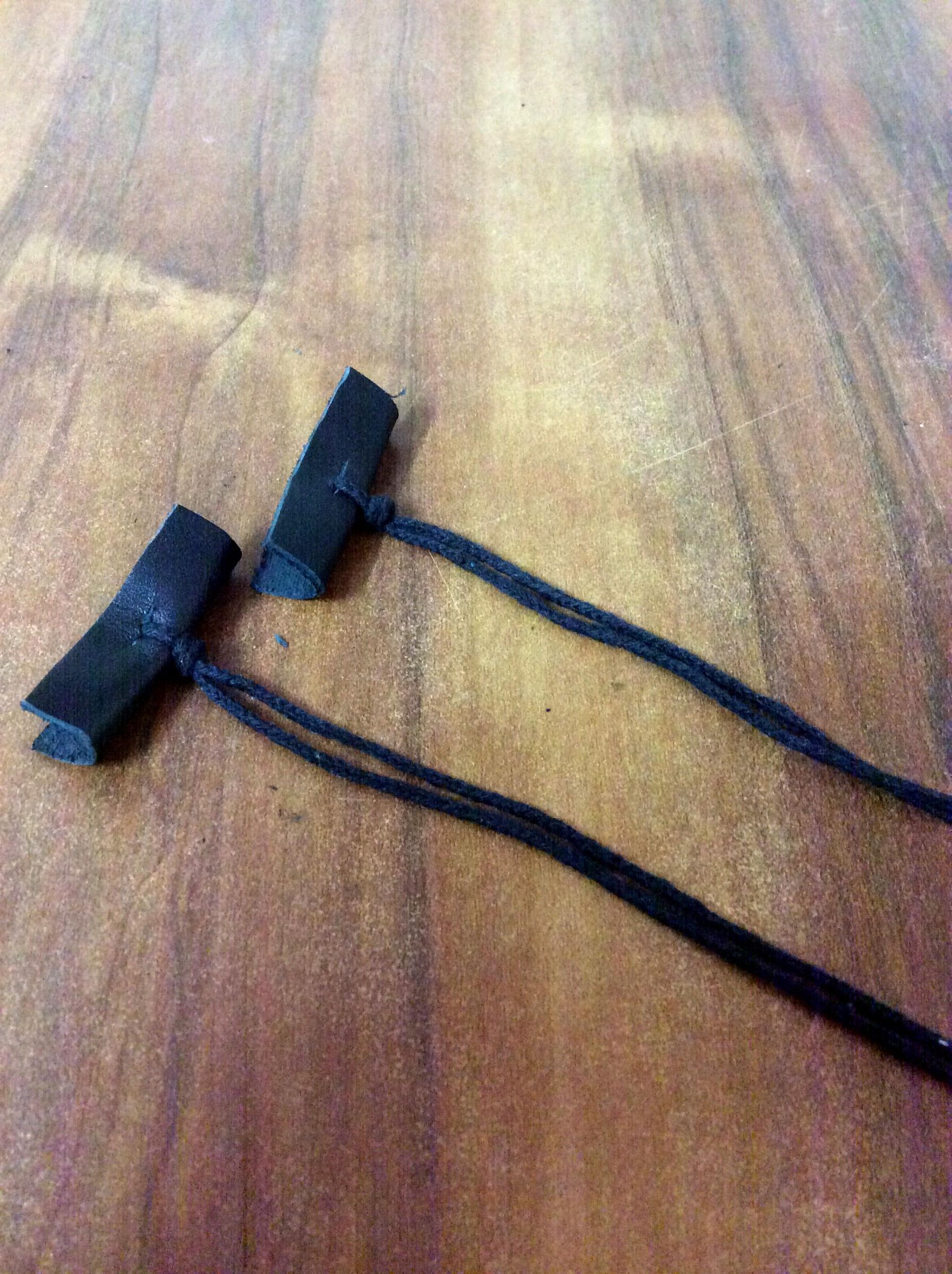 Bead Loom Bracelet : 8 Steps (with Pictures) - Instructables