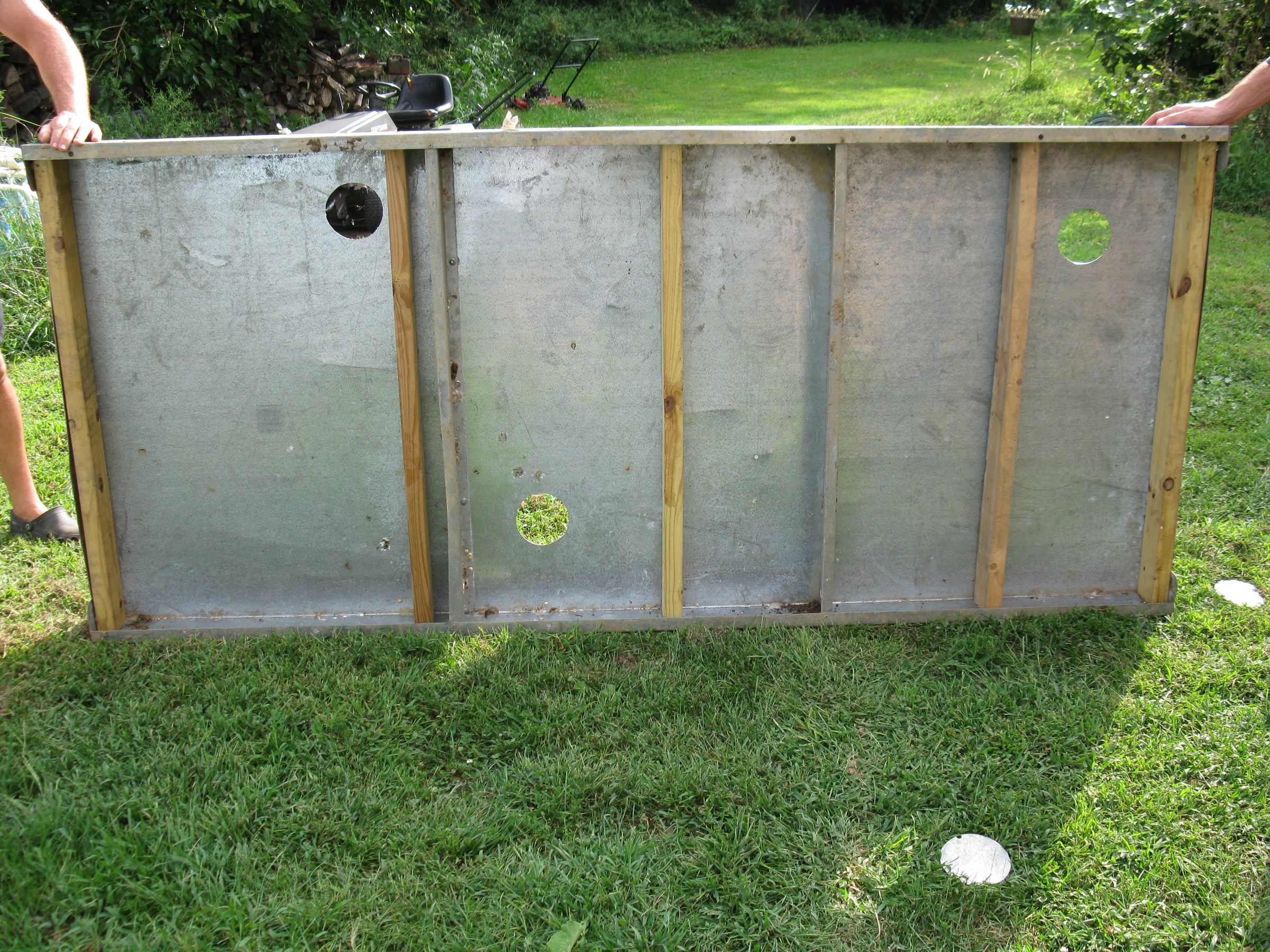 Miniature Golf (Putt Putt) Course : 6 Steps - Instructables