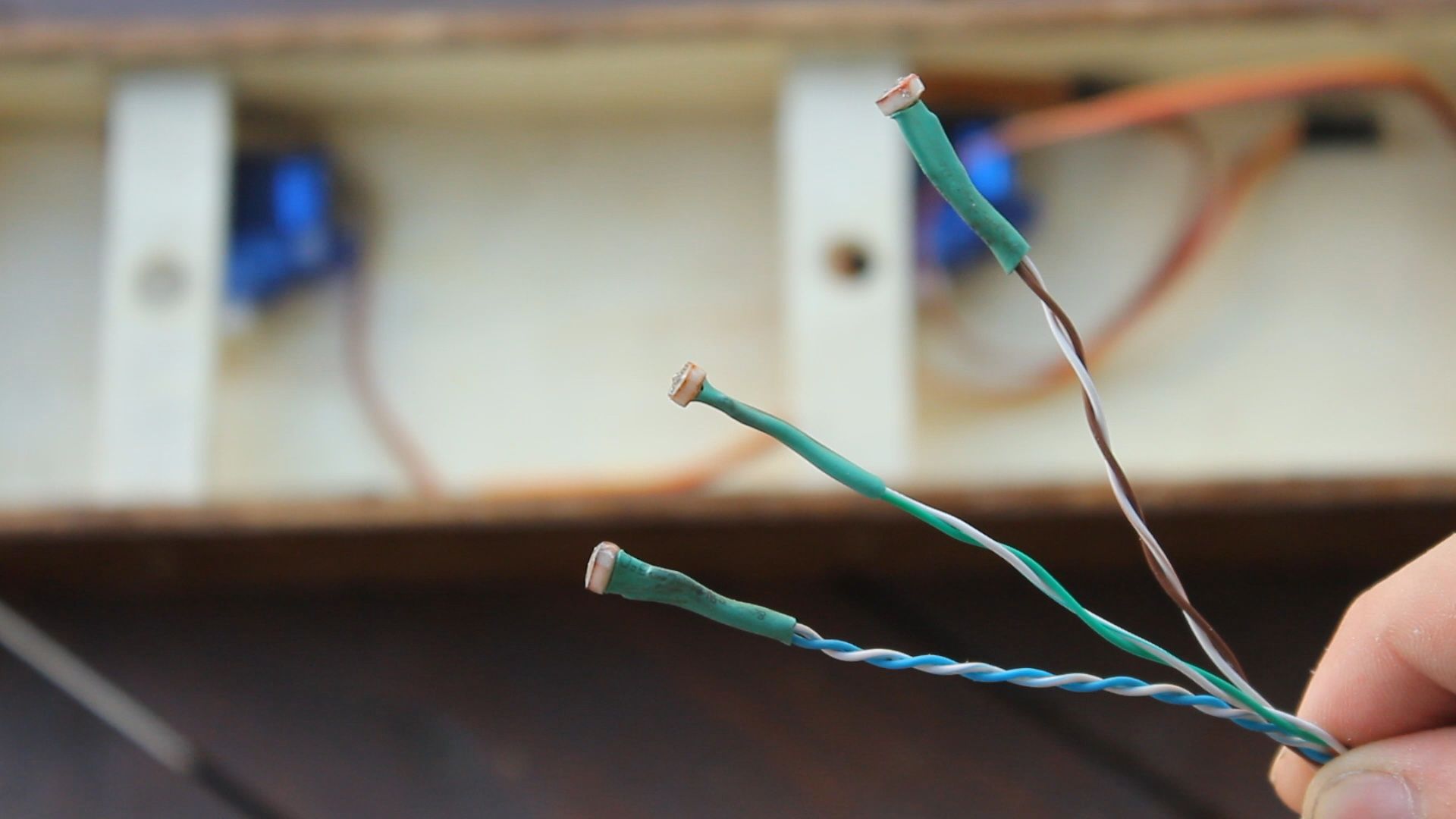 Cowboy Toy - Arduino Laser Target : 8 Steps (with Pictures) - Instructables