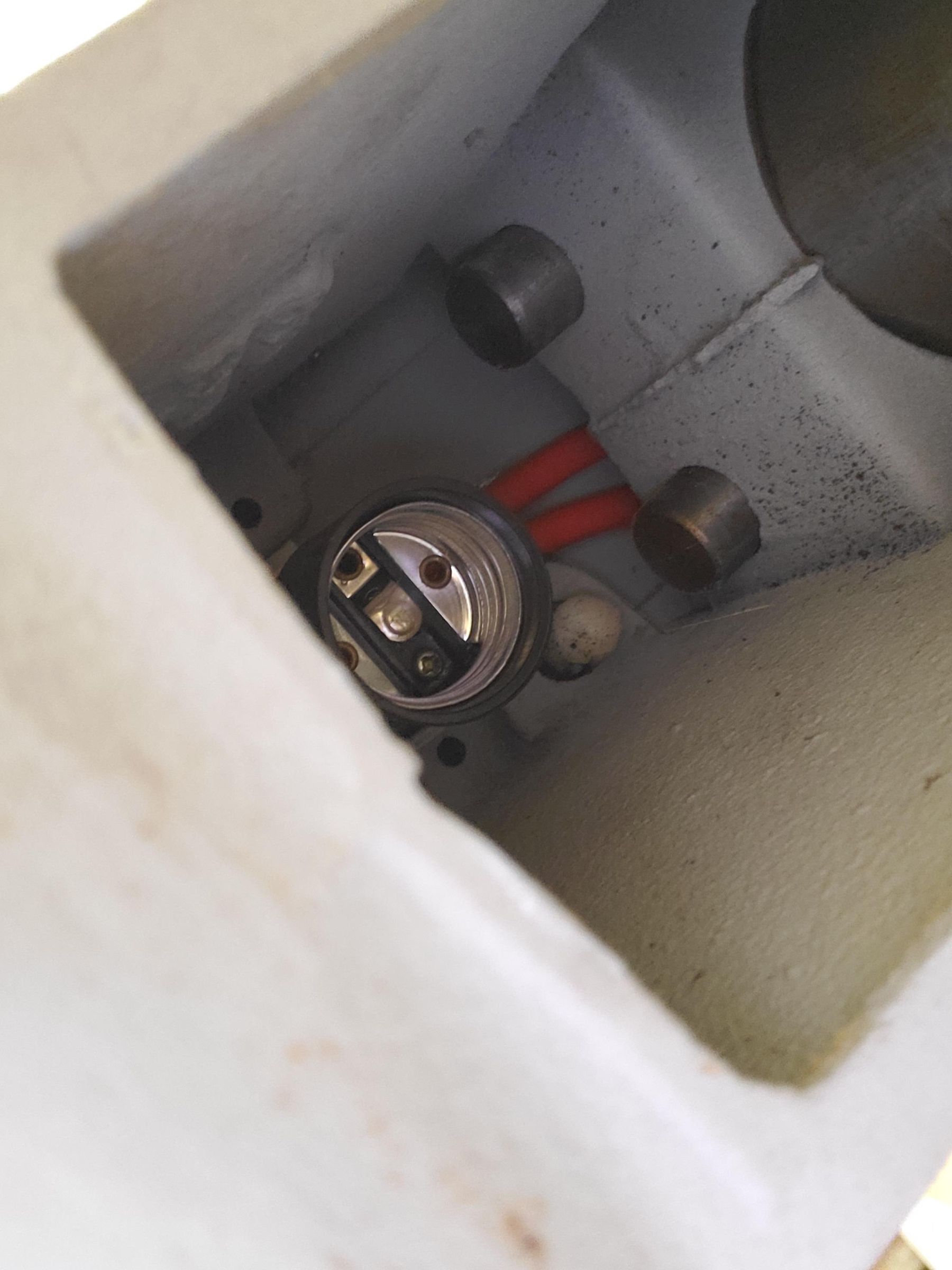 Easily Repeatable Drill Press Fixtures : 4 Steps - Instructables