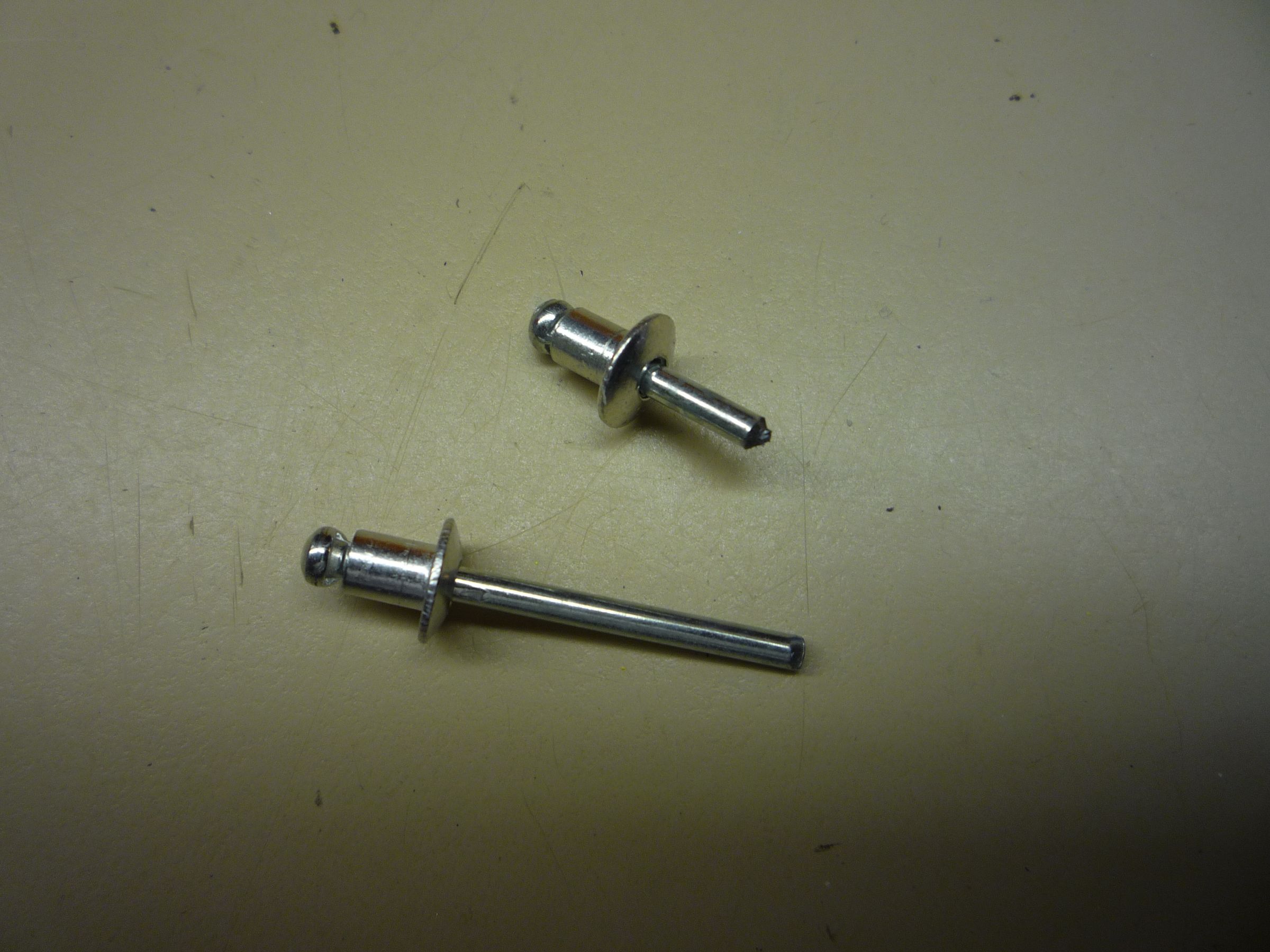 Repo! the Genetic Opera Zydrate Gun : 19 Steps - Instructables