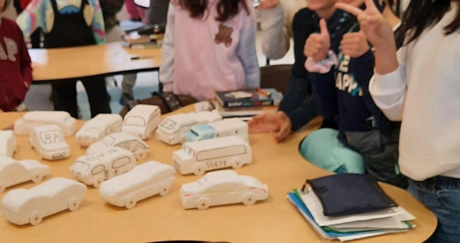 WInd Tunnel Apparatus and Experiments for STEM Education : 25 Steps (with Pictures) - Instructables