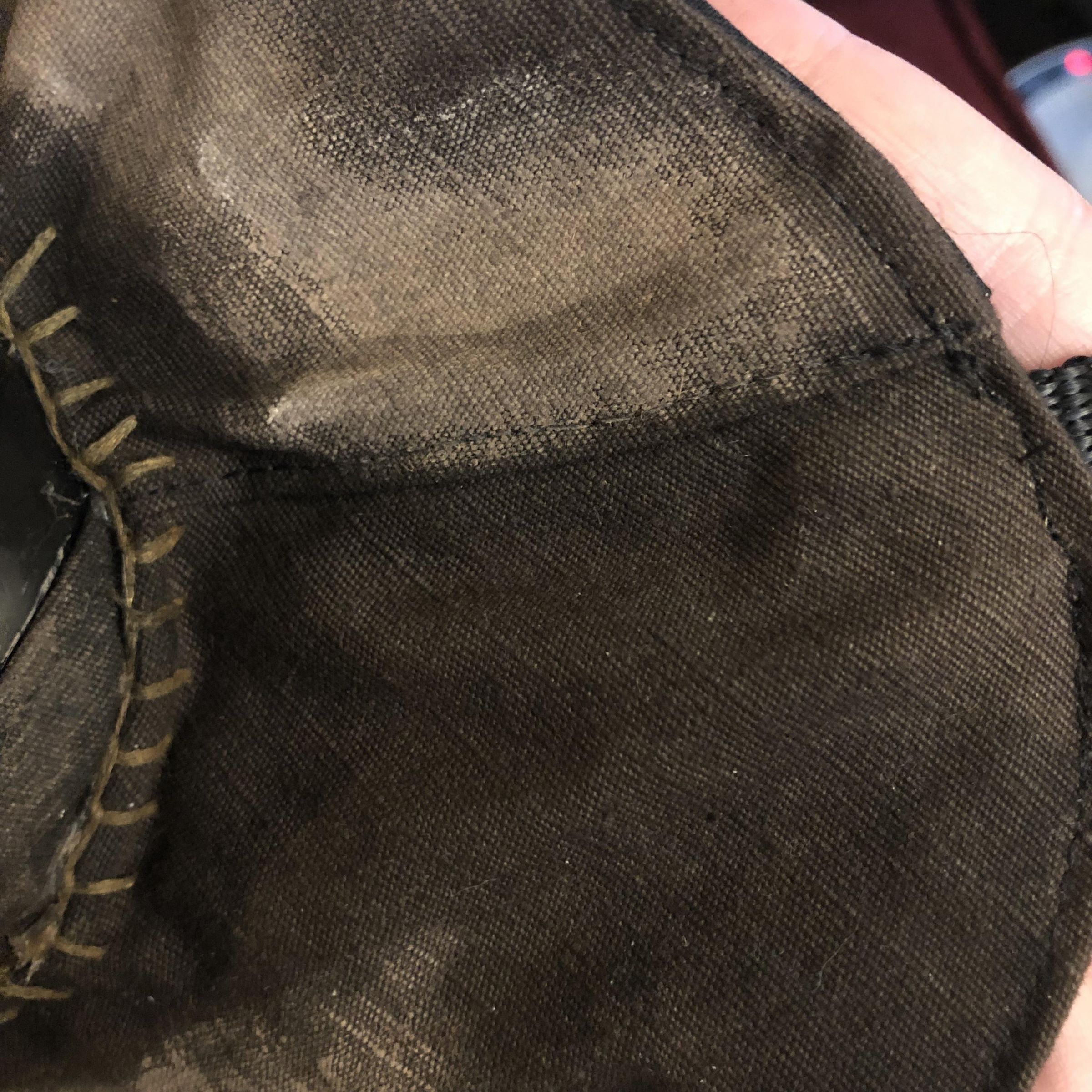 Rat Gas Mask Costume : 12 Steps (with Pictures) - Instructables