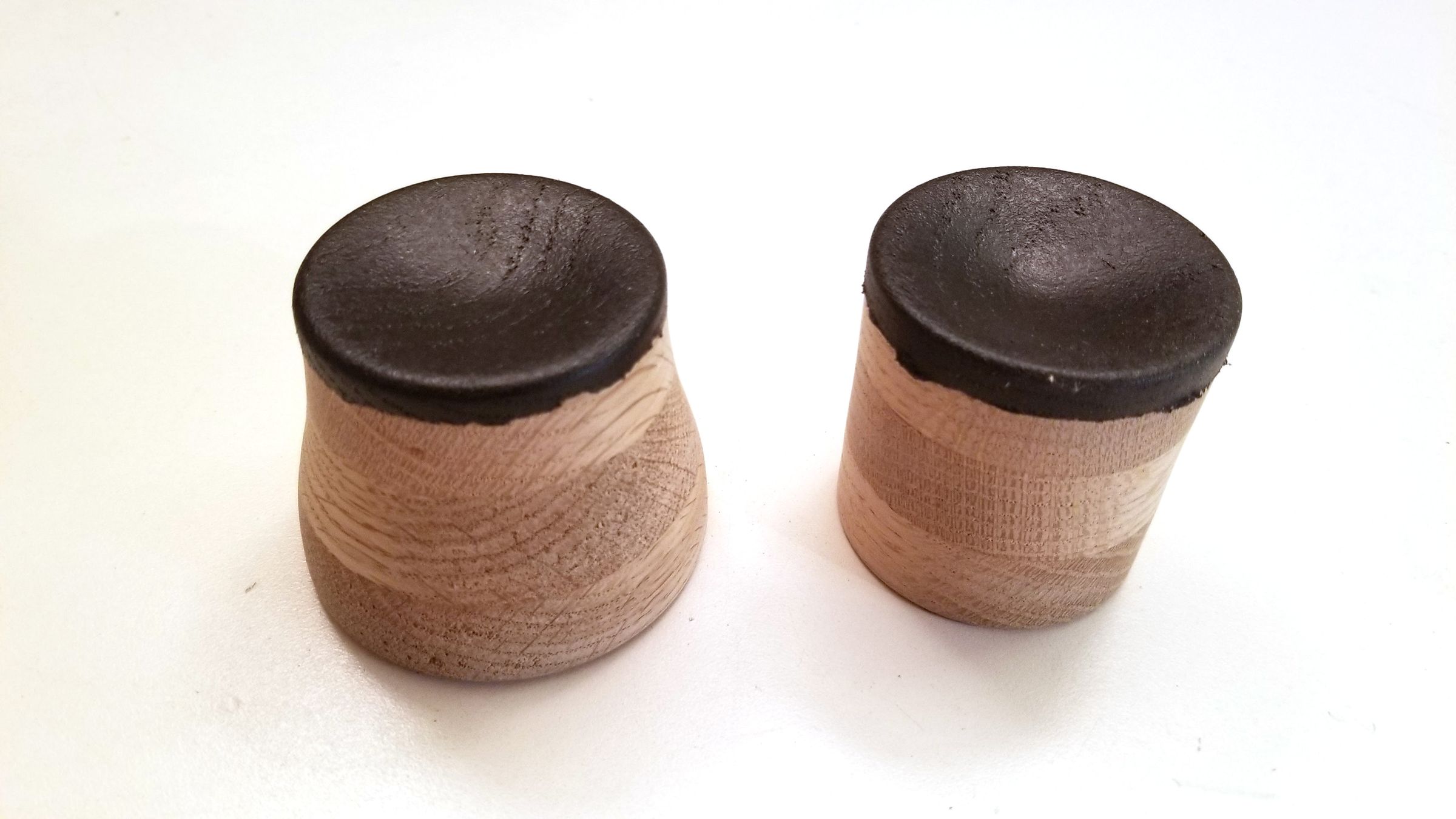 Perfect Wooden Sphere : 11 Steps (with Pictures) - Instructables