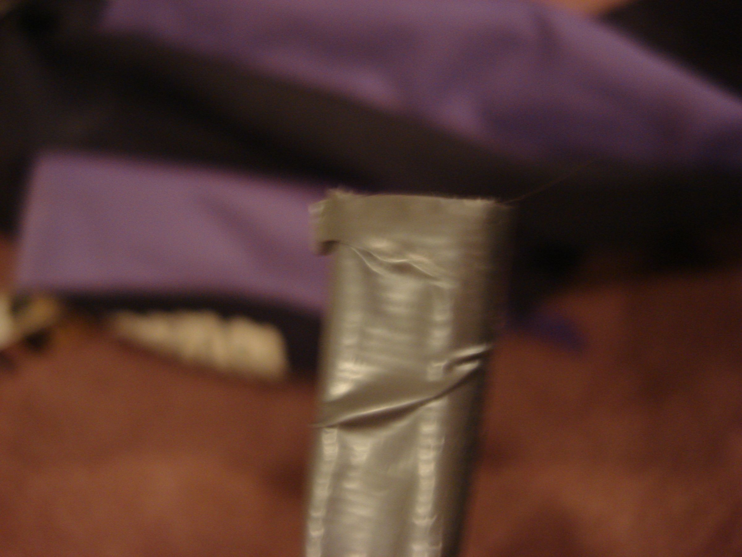 How to Make a Wooden Divot Repair Tool : 8 Steps - Instructables