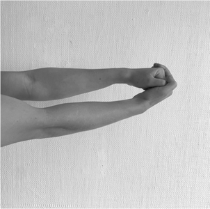 How to Stretch the Forearms : 10 Steps - Instructables