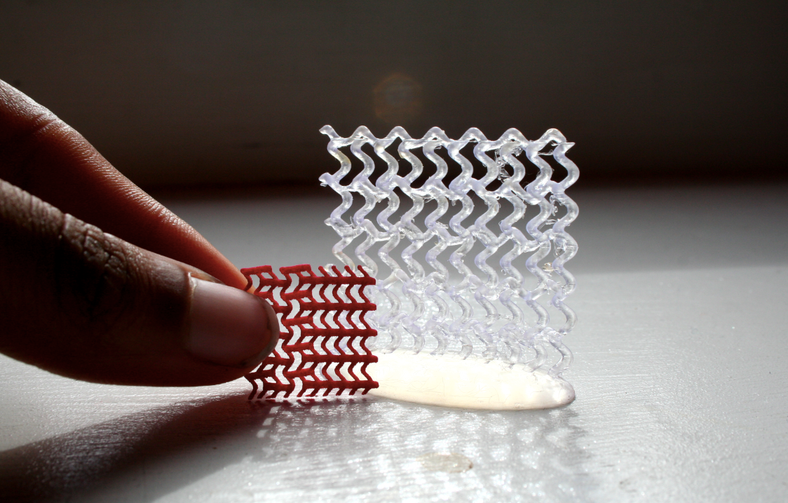 Ember Printer: Creating and Printing Models Using ShapeJS : 8 Steps ...