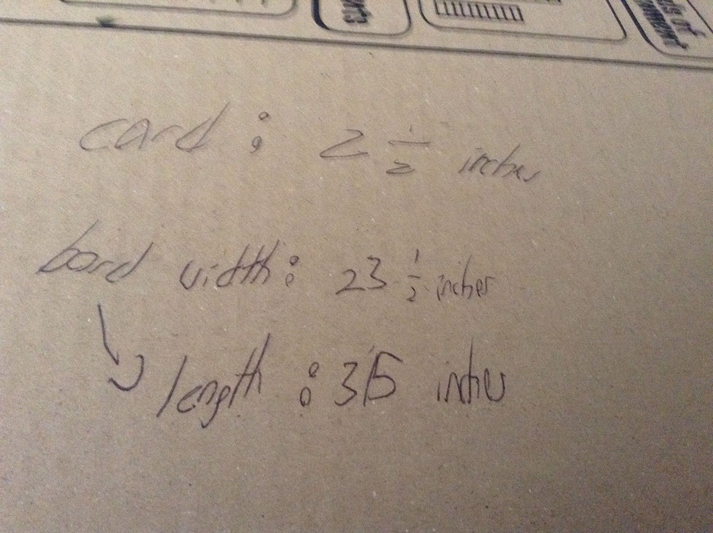 Poke-board! : 4 Steps - Instructables