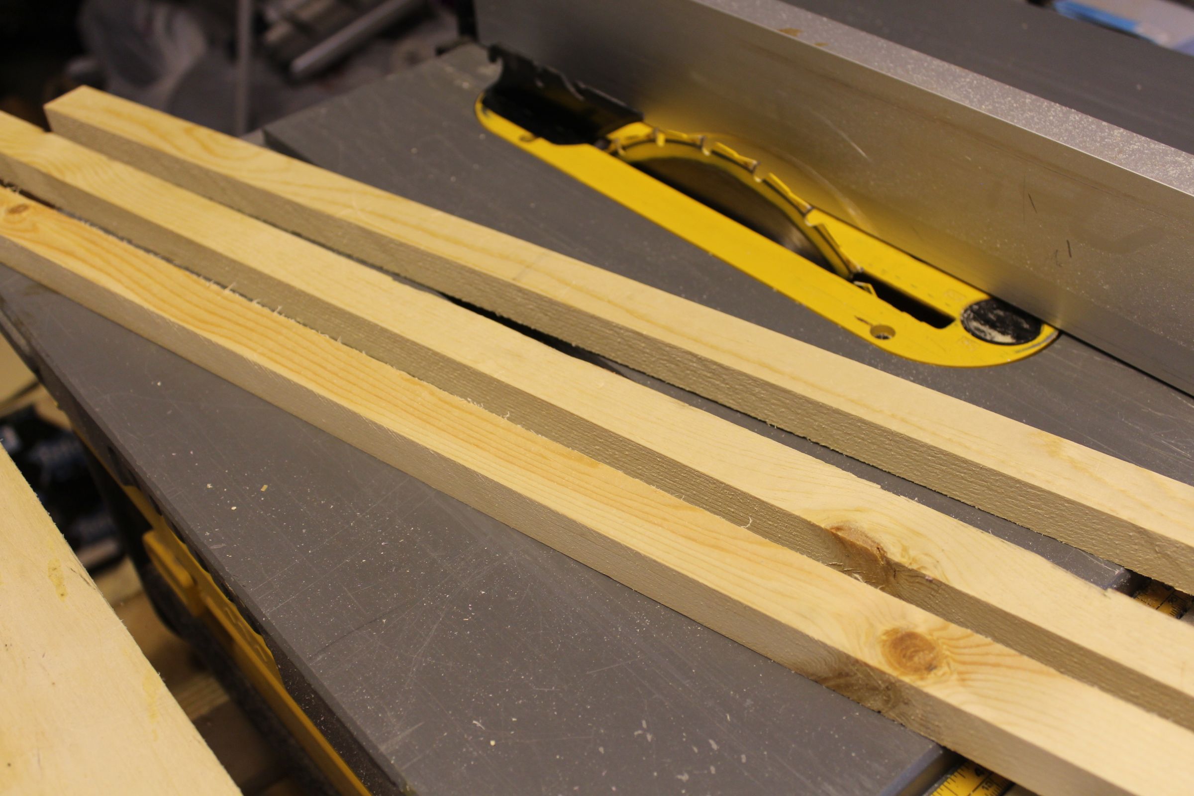 Simple CNC Vacuum Table : 7 Steps (with Pictures) - Instructables