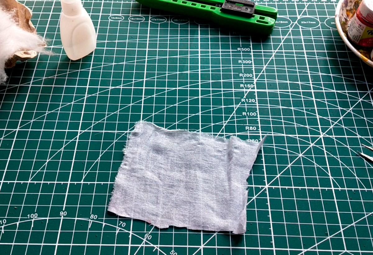 Miniature Pumpkins for Making Other Crafts : 7 Steps (with Pictures ...