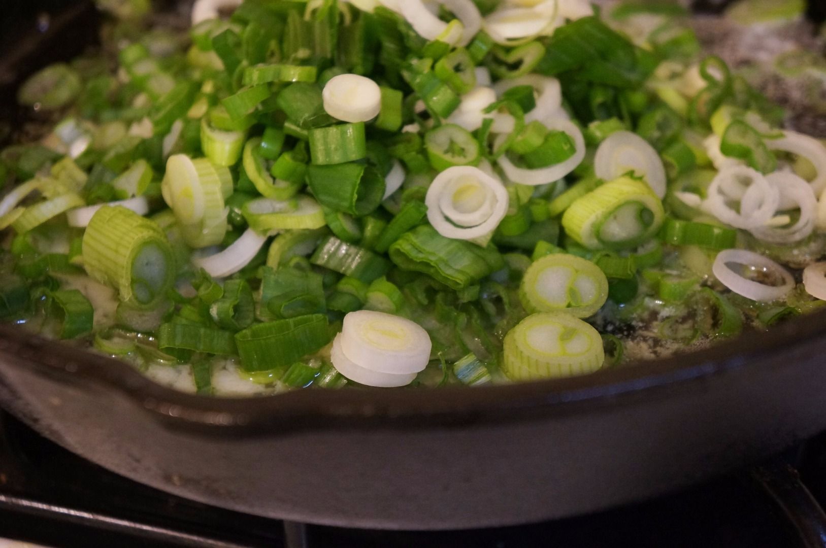 Super Bowl Tuscan Boule Bread : 6 Steps (with Pictures) - Instructables